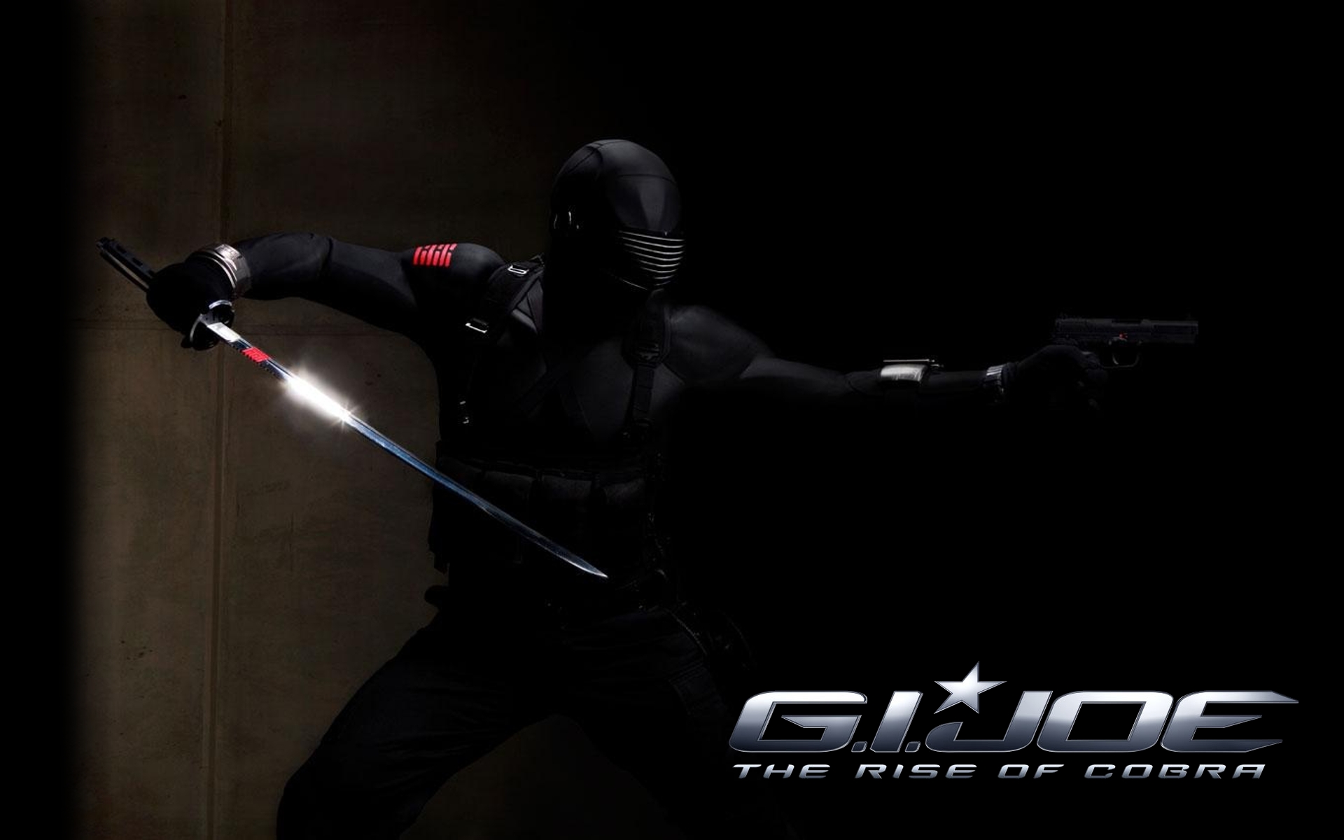 G.I. Joe Movies Computer Wallpapers - Wallpaper Cave