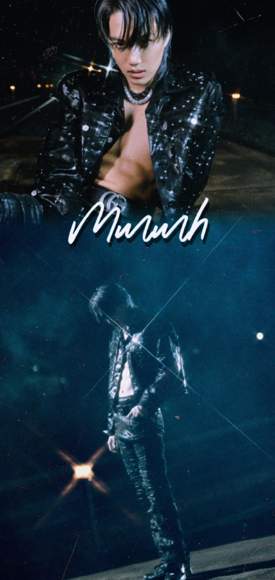 Mmmh Kai Wallpapers - Wallpaper Cave