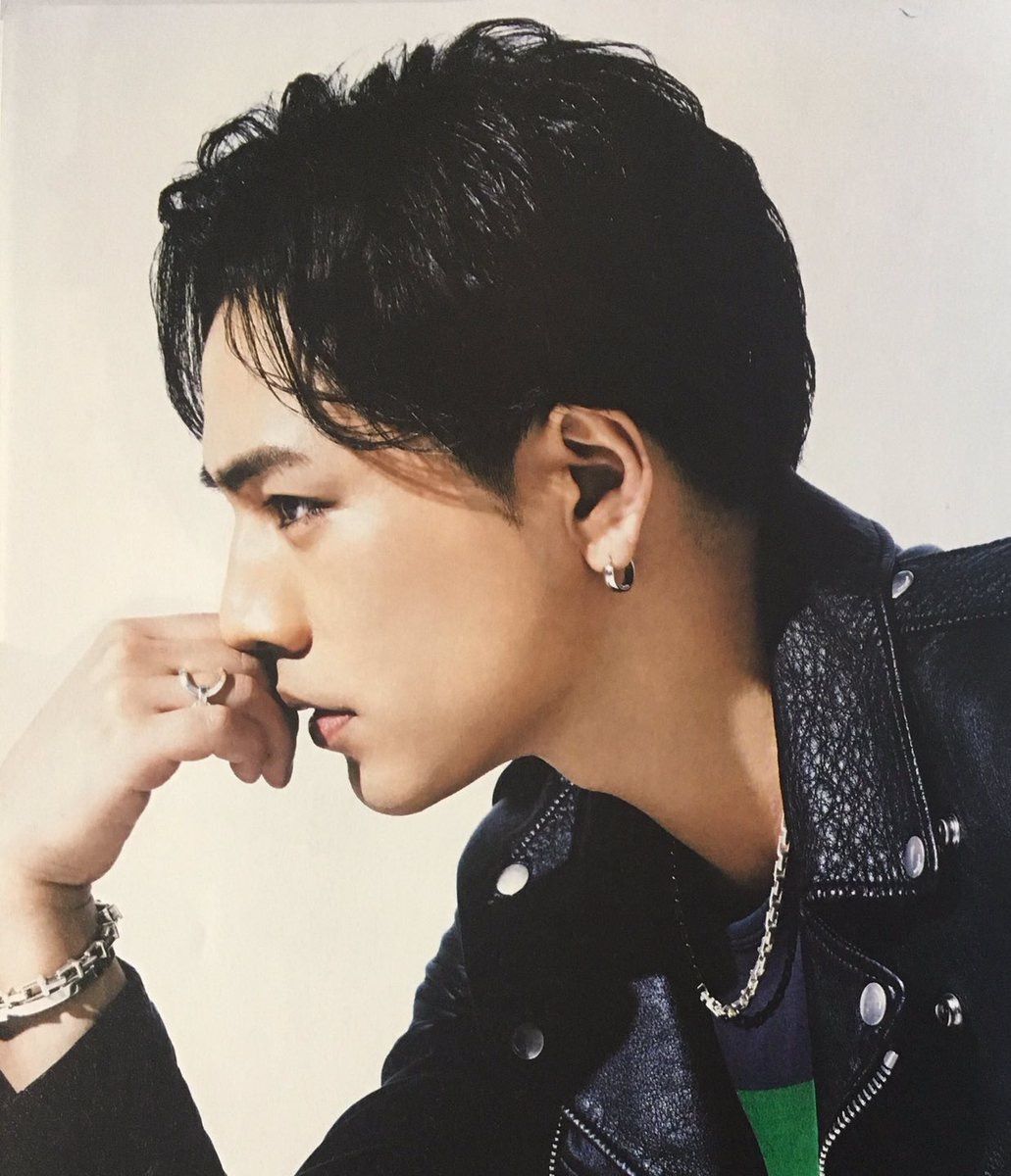 Hiroomi Tosaka Wallpapers - Wallpaper Cave