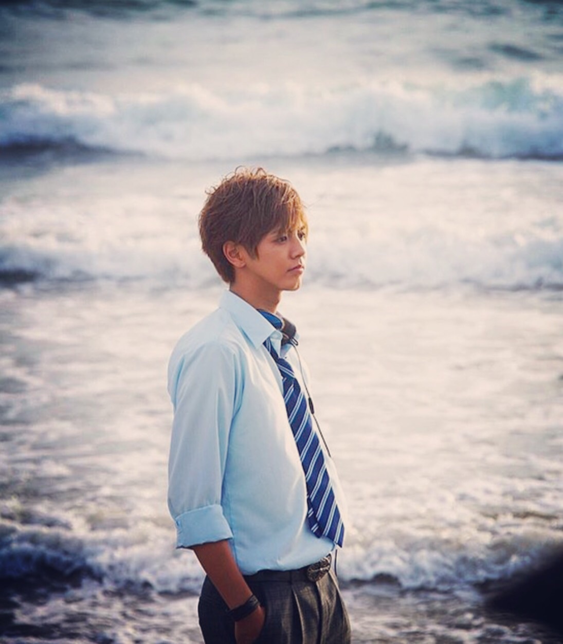 Ryota Katayose Wallpapers - Wallpaper Cave