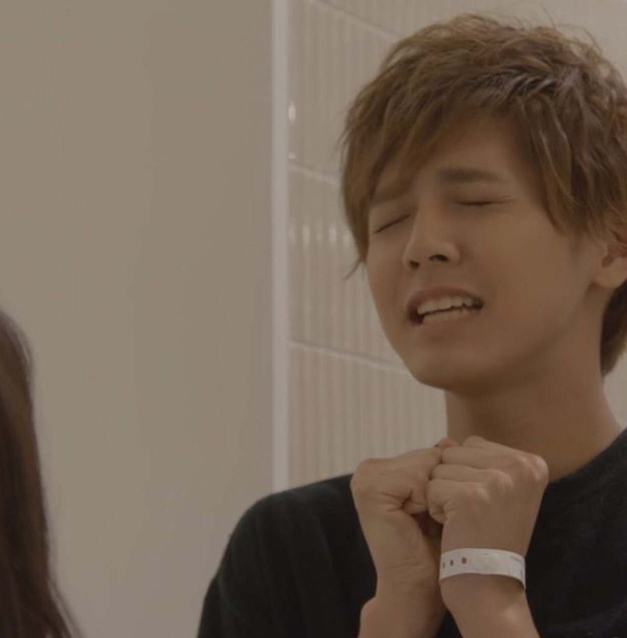 Ryota Katayose Wallpapers - Wallpaper Cave