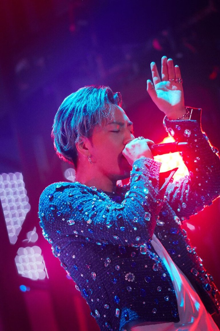 Hiroomi Tosaka Wallpapers - Wallpaper Cave