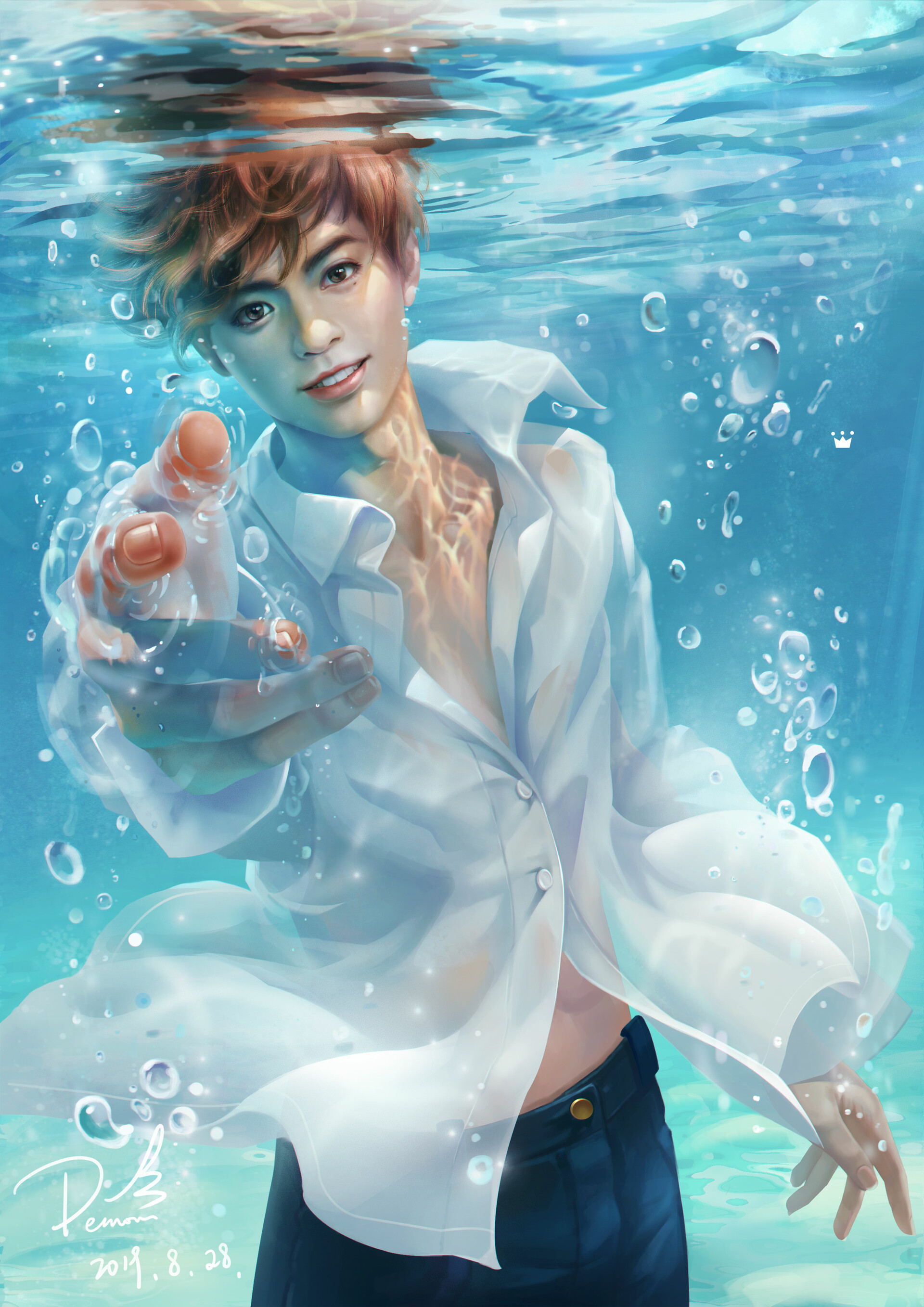 Ryota Katayose Wallpapers - Wallpaper Cave