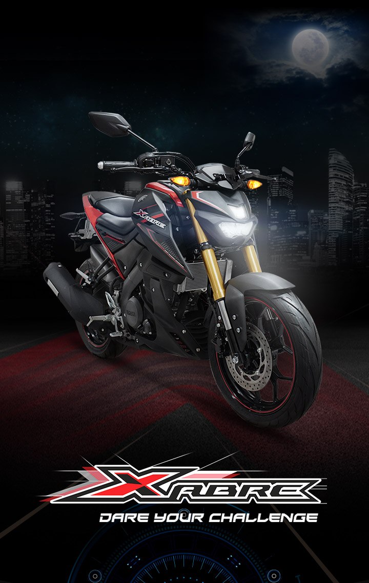 M-Slaz Wallpapers - Wallpaper Cave