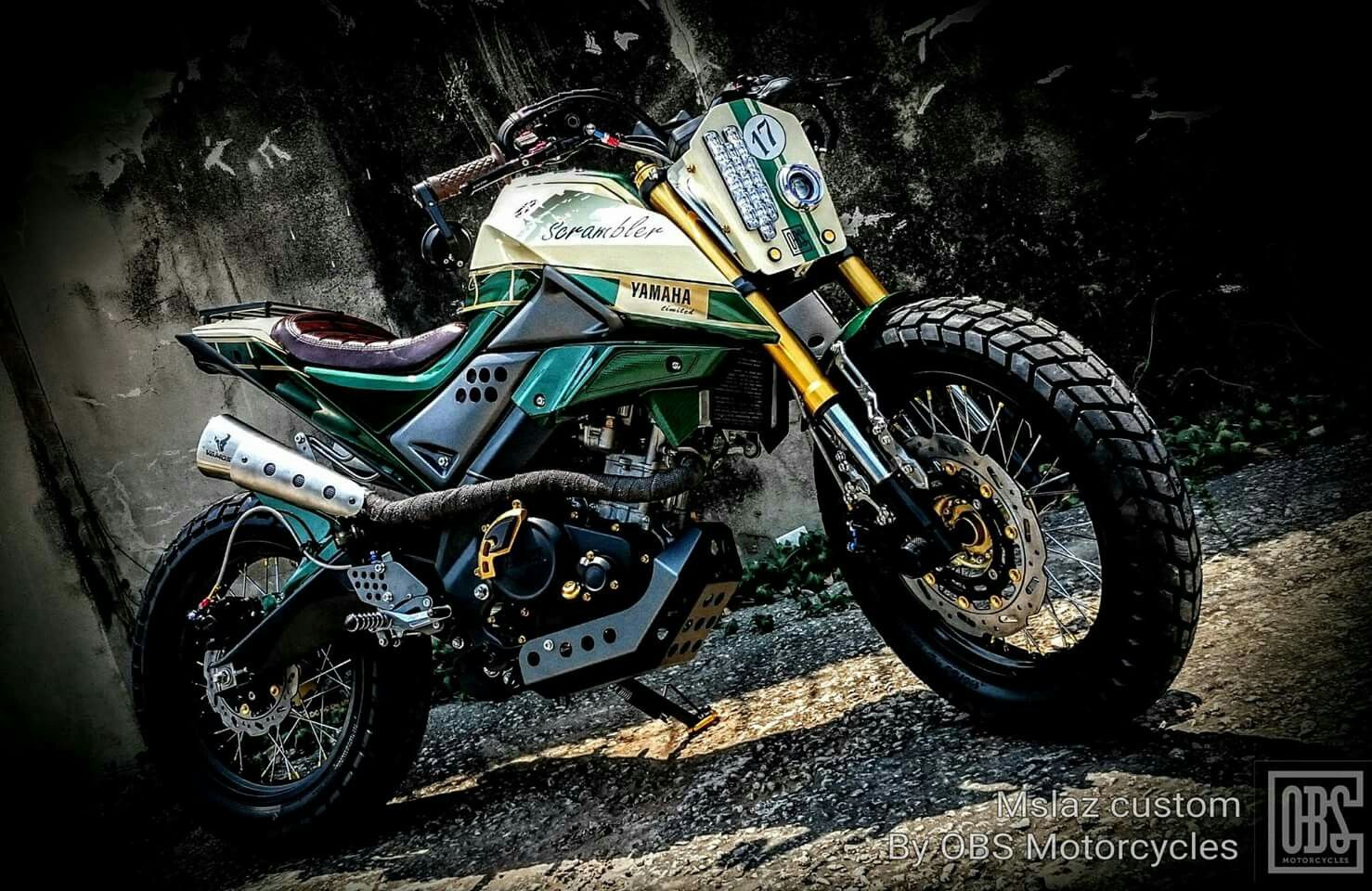 M-Slaz Wallpapers - Wallpaper Cave