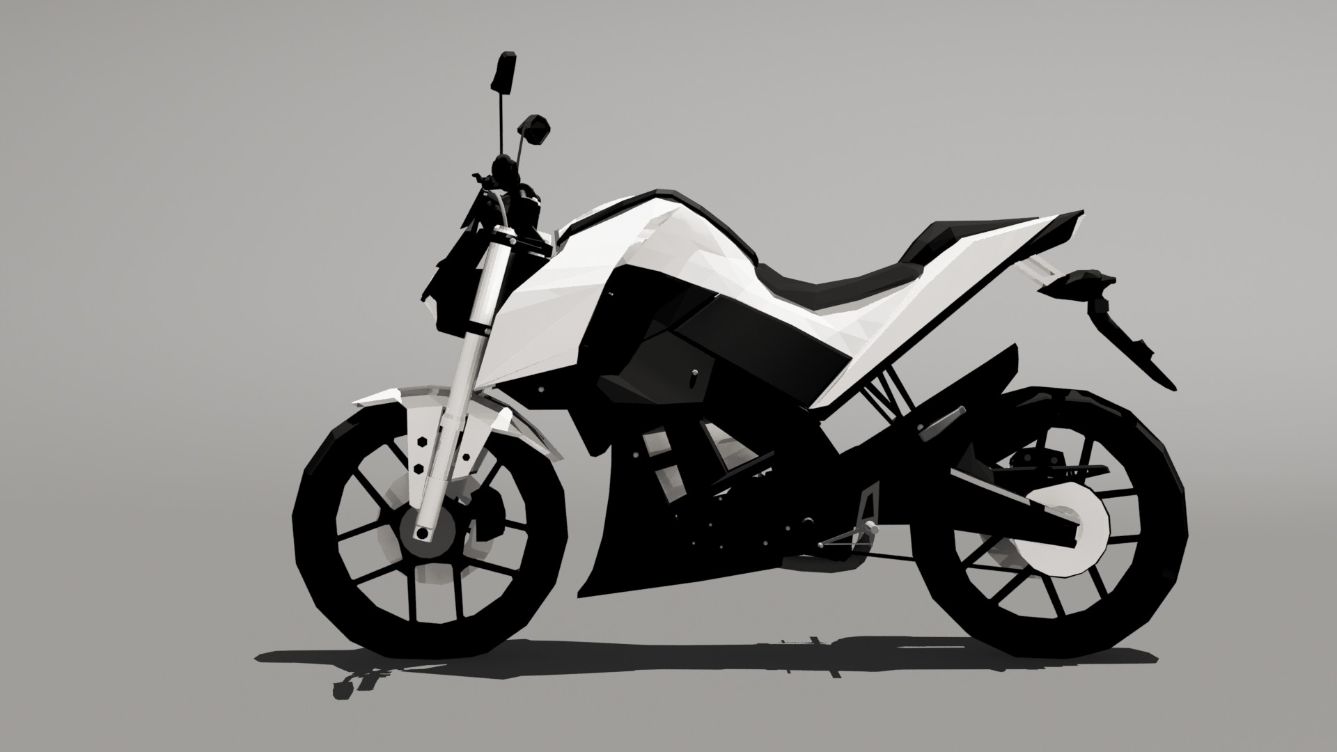 M-Slaz Wallpapers - Wallpaper Cave