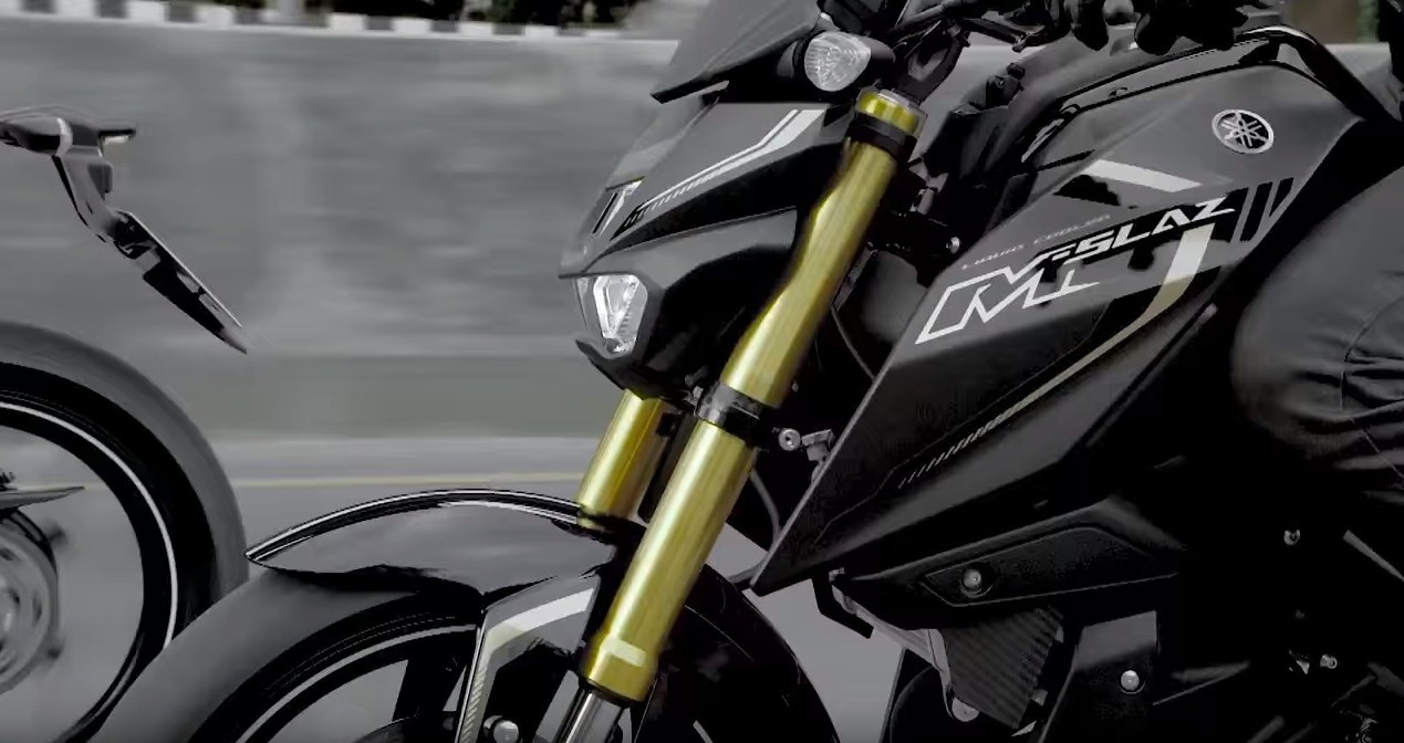 M-Slaz Wallpapers - Wallpaper Cave