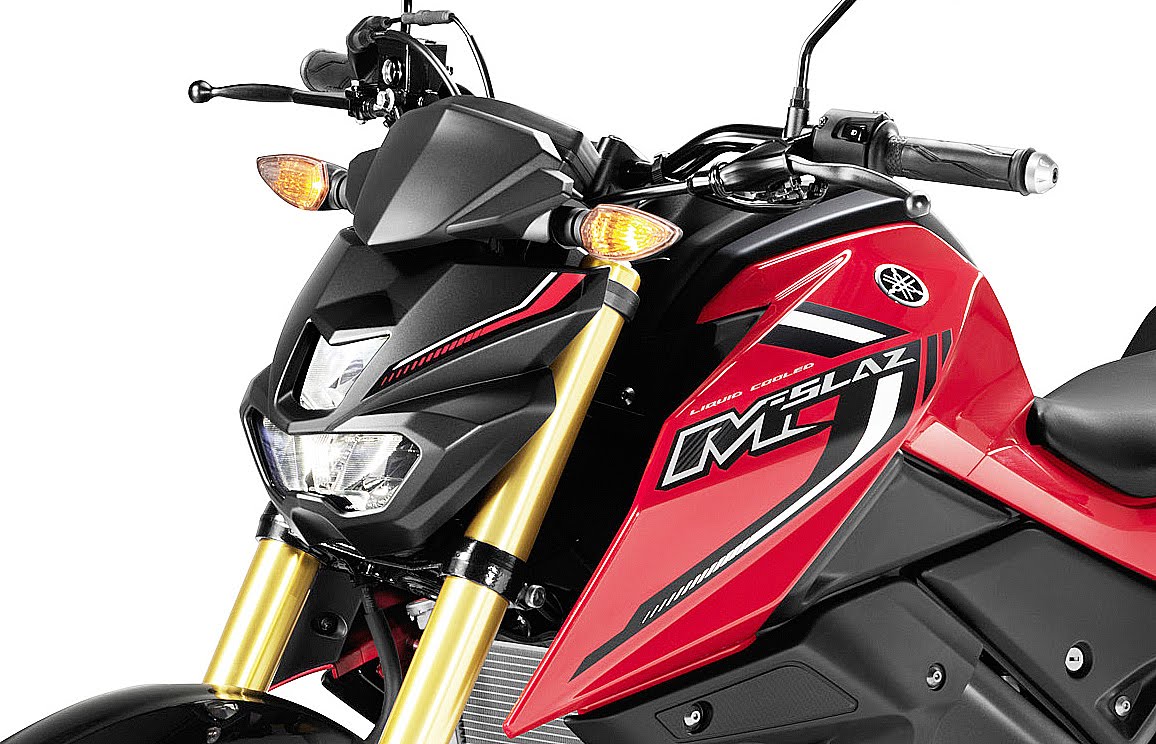 M-Slaz Wallpapers - Wallpaper Cave