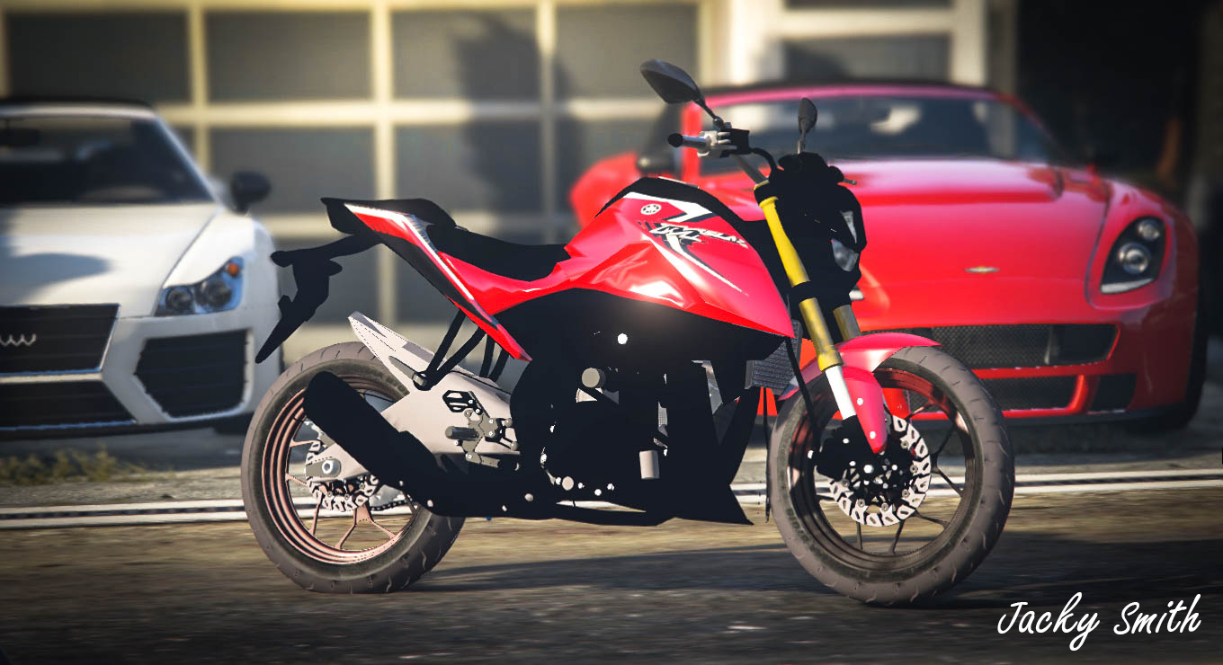 M-Slaz Wallpapers - Wallpaper Cave