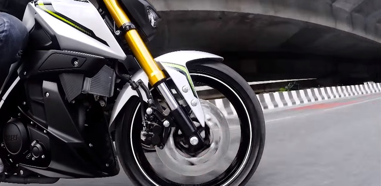 M-Slaz Wallpapers - Wallpaper Cave