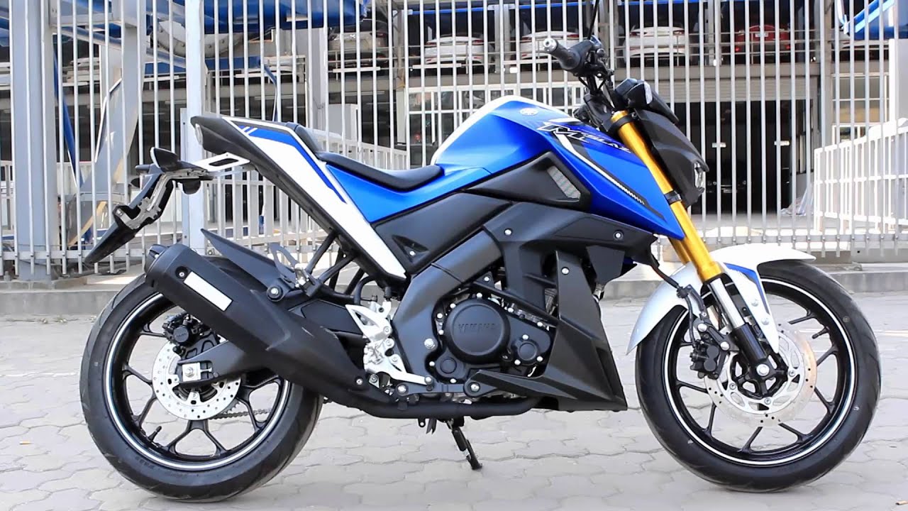 M-Slaz Wallpapers - Wallpaper Cave