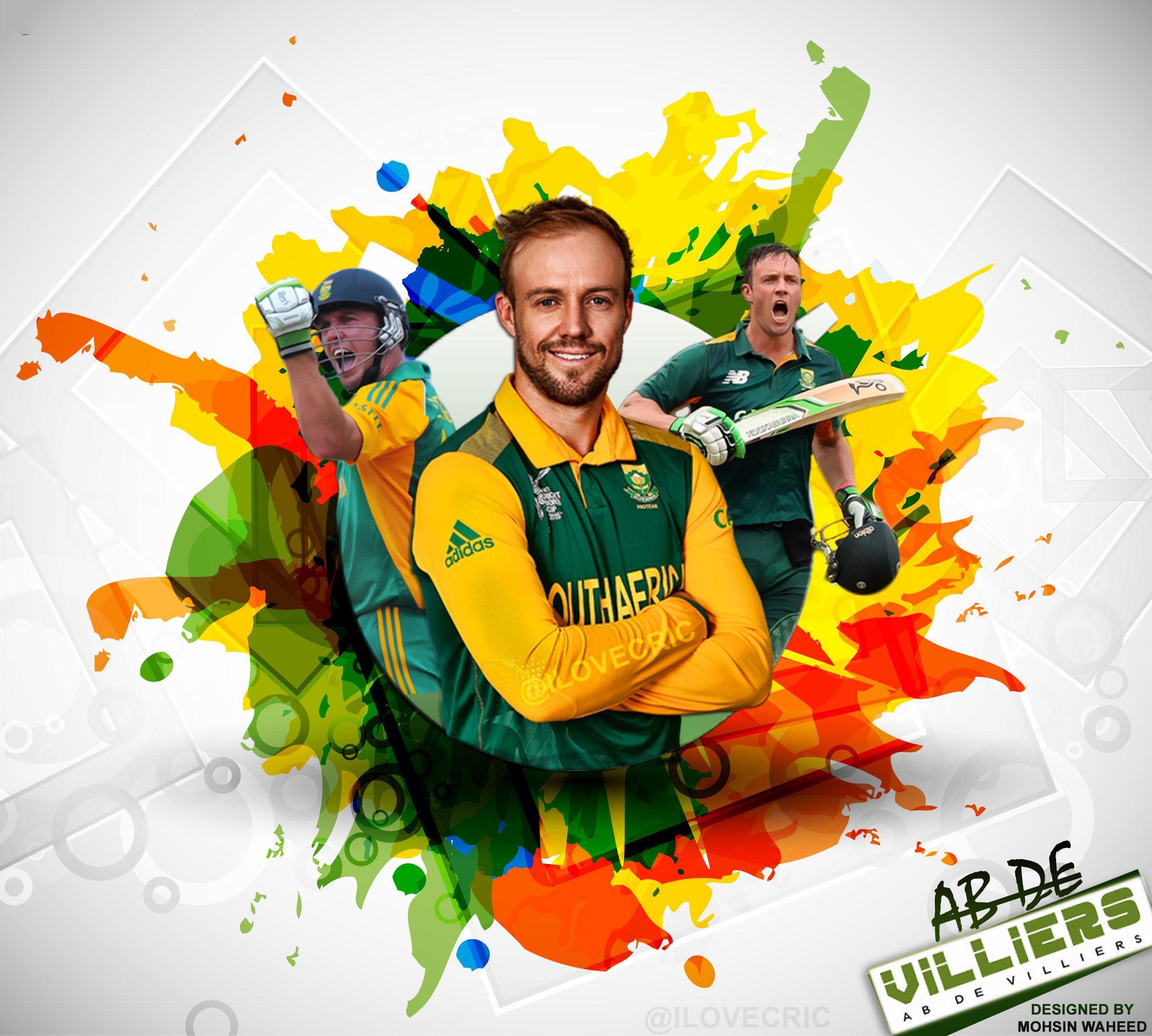 Mr 360 Wallpapers - Wallpaper Cave