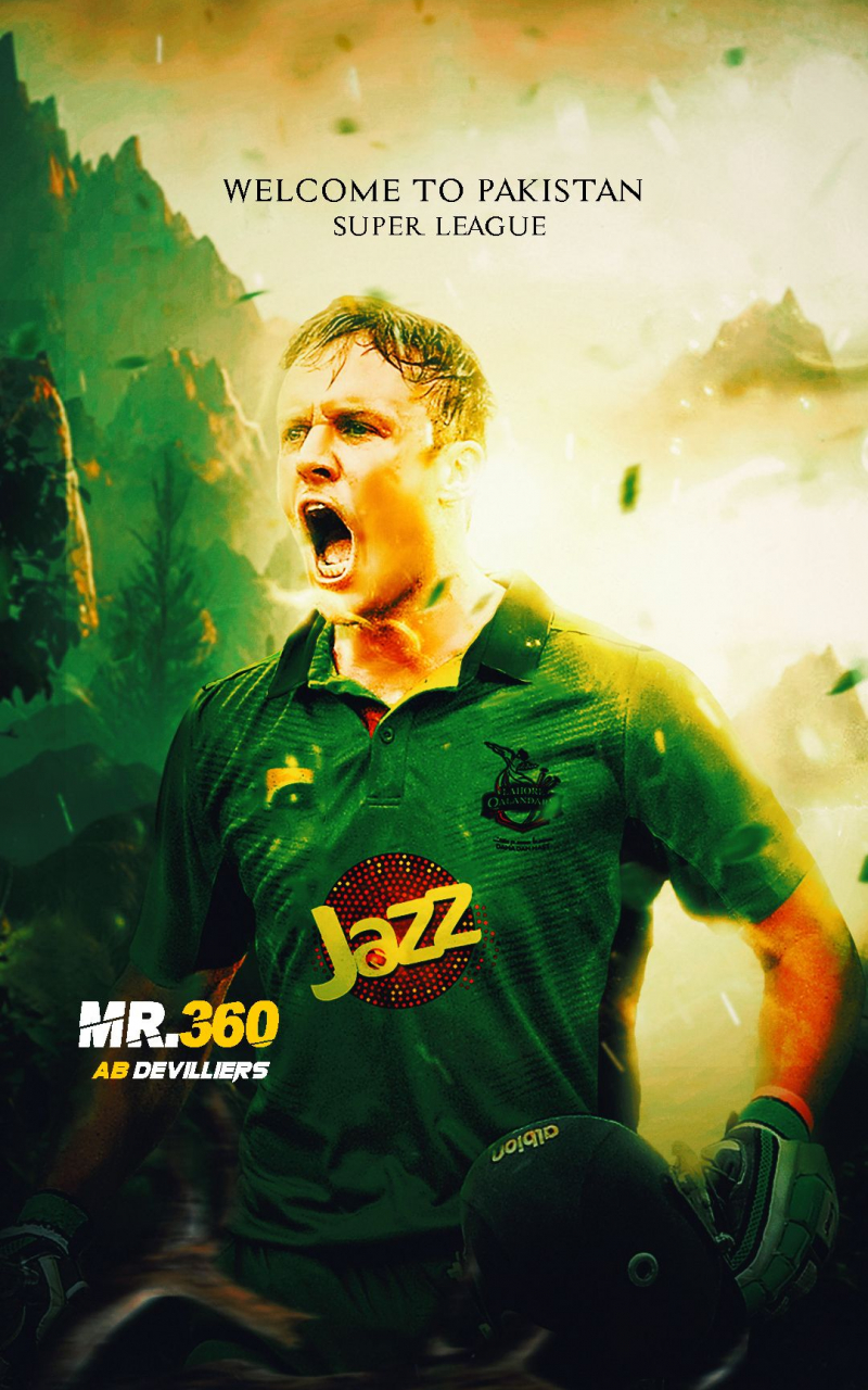 Mr 360 Wallpapers - Wallpaper Cave