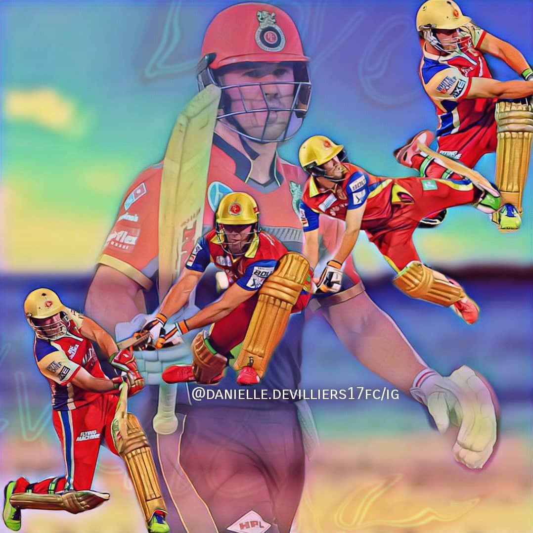 Mr 360 Wallpapers - Wallpaper Cave