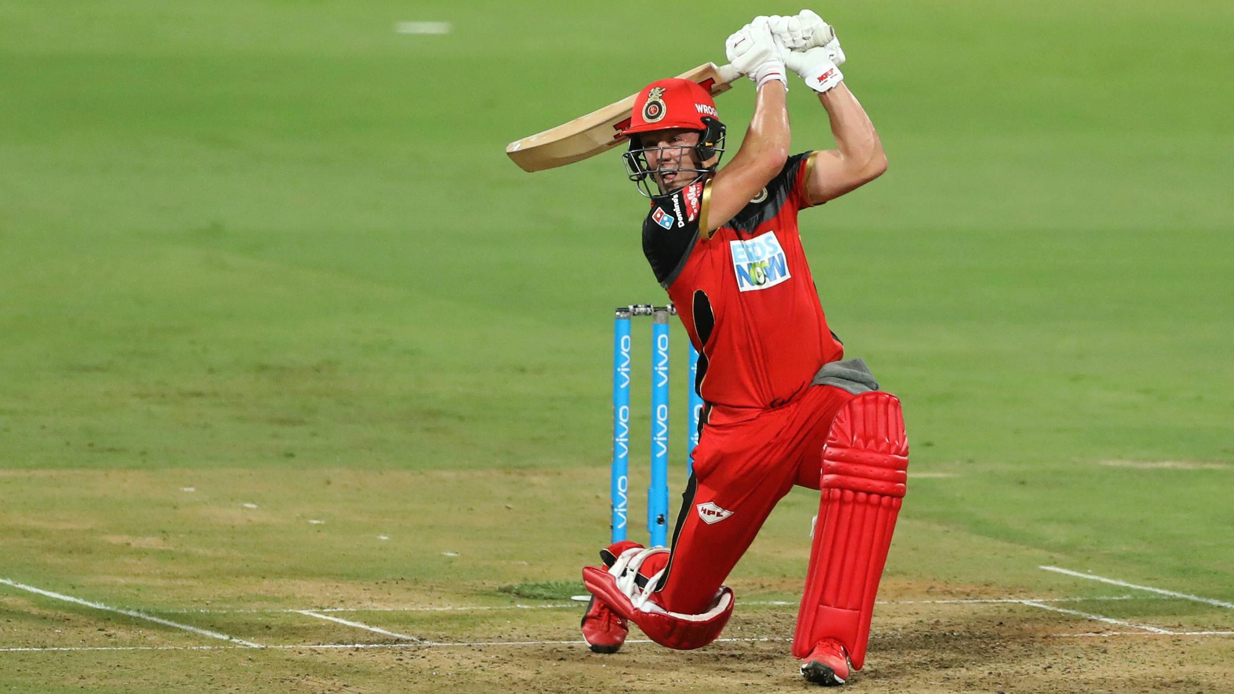 Mr 360 Wallpapers - Wallpaper Cave