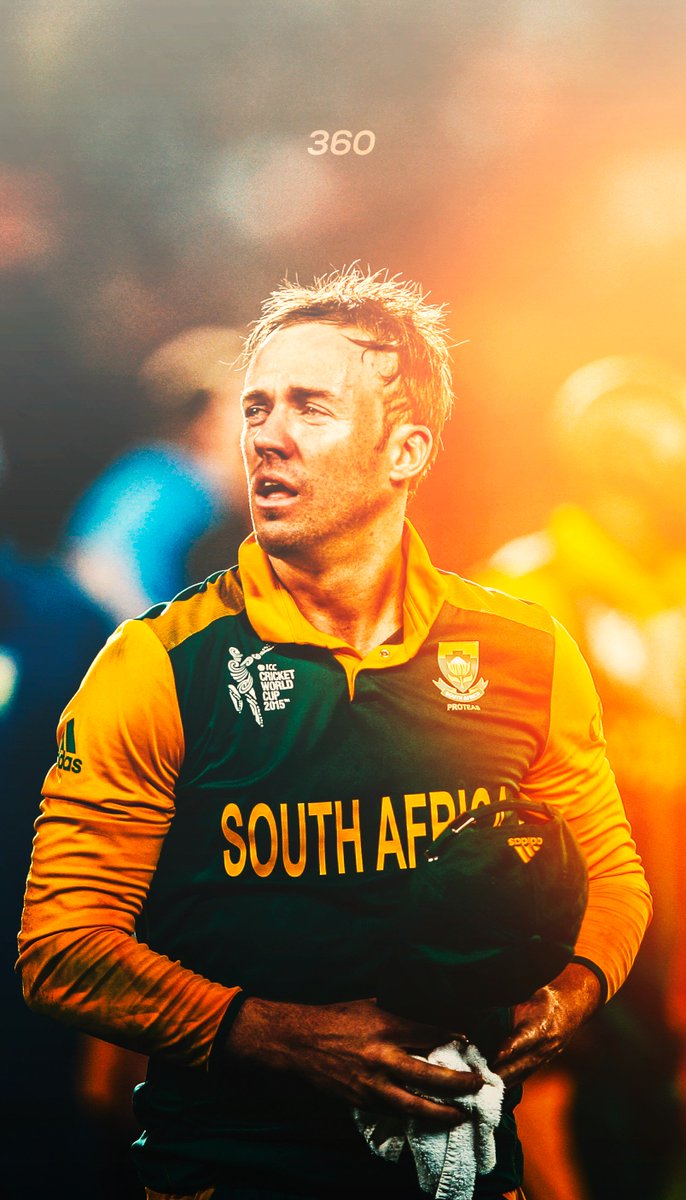 Mr 360 Wallpapers - Wallpaper Cave