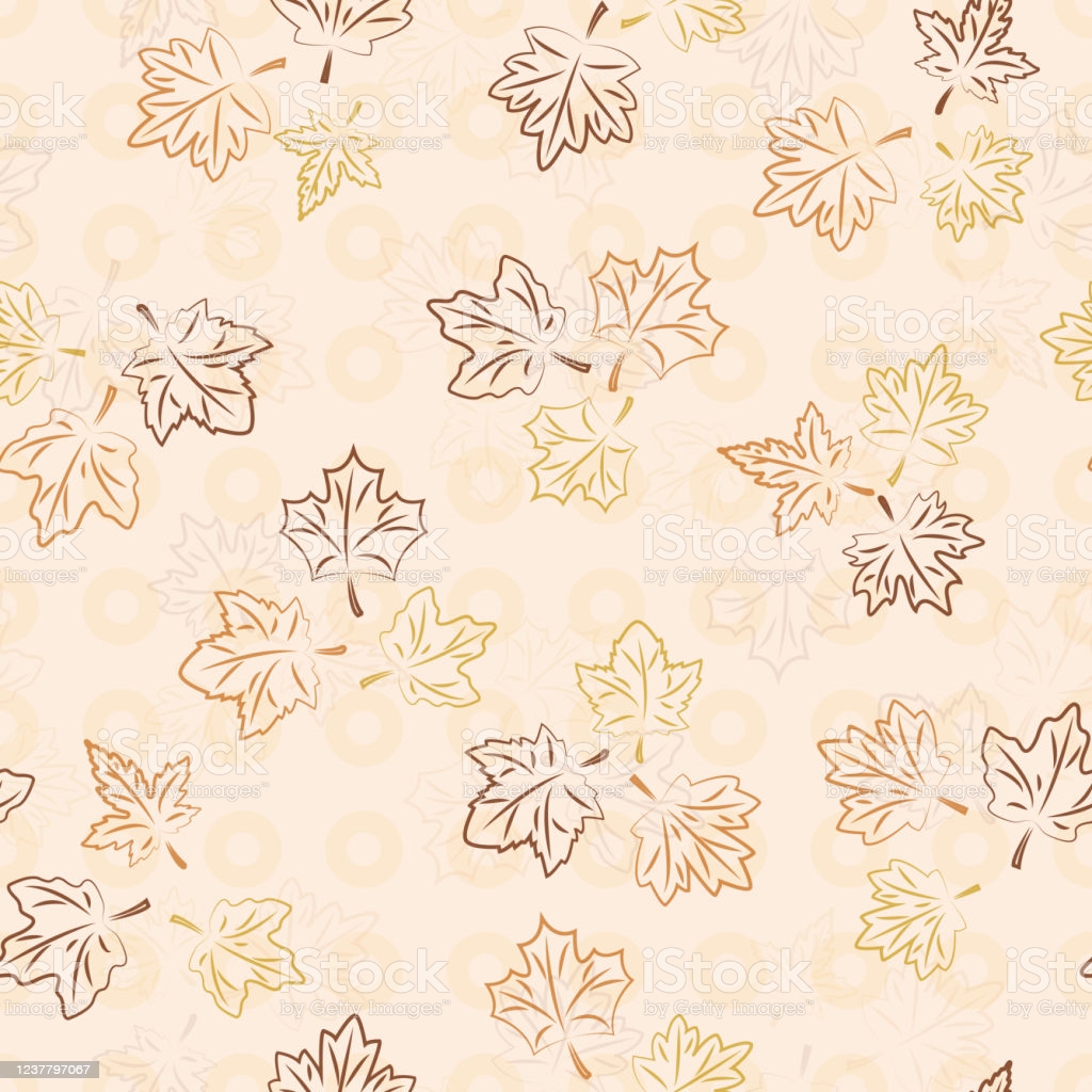 Warm Neutral Autumn Wallpapers - Wallpaper Cave
