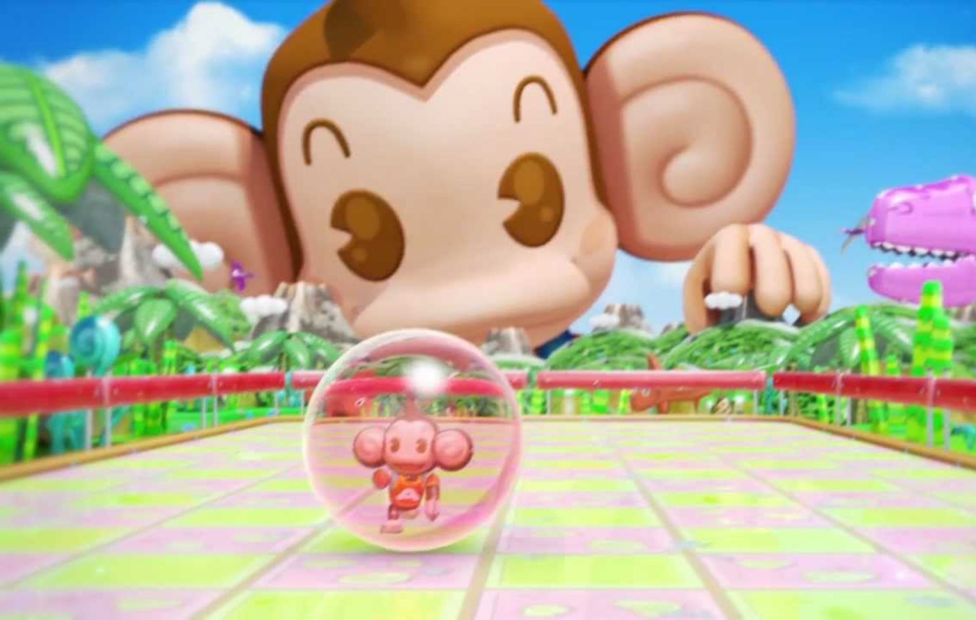 Super Monkey Ball Wallpapers - Wallpaper Cave Super Monkey Ball Wallpapers - Wallpaper Cave