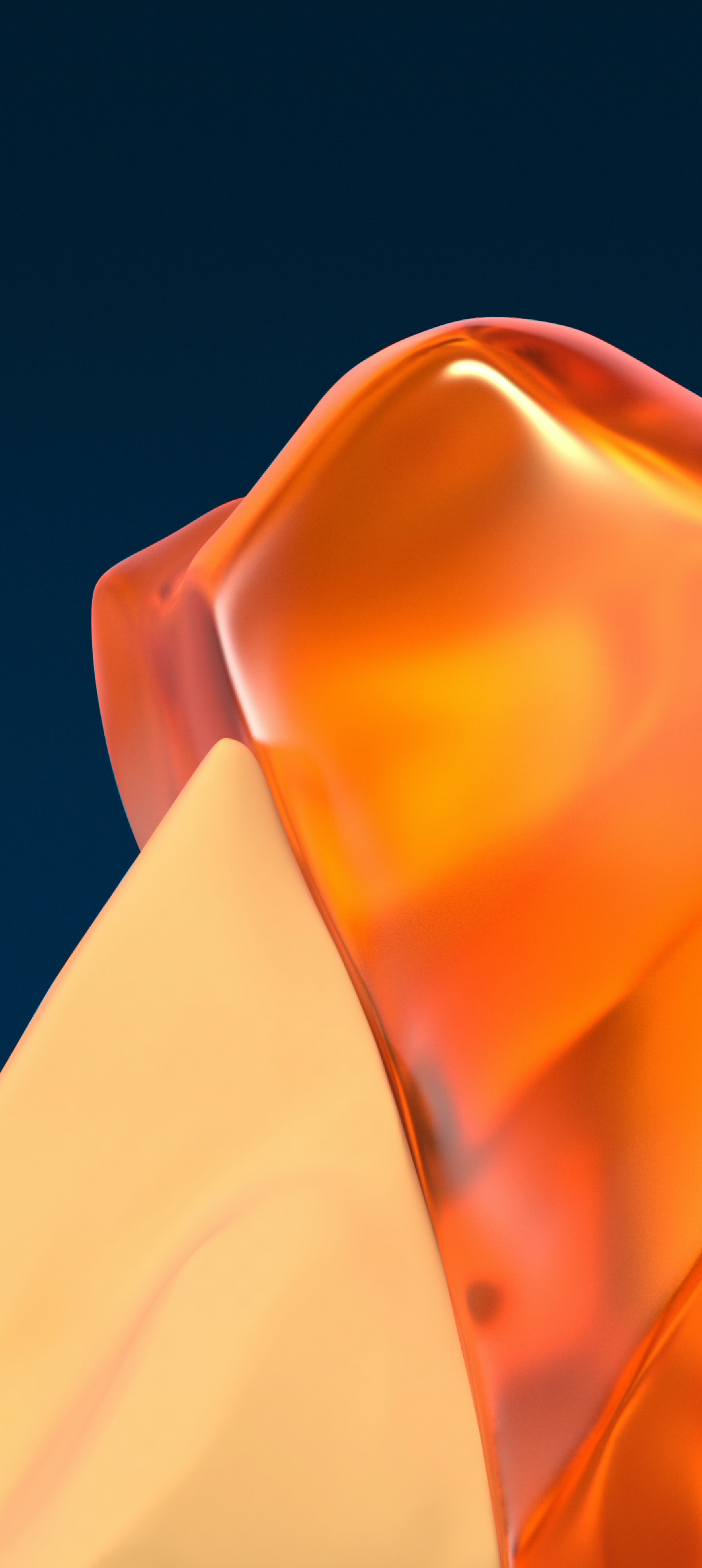 OnePlus Stock Wallpapers - Wallpaper Cave