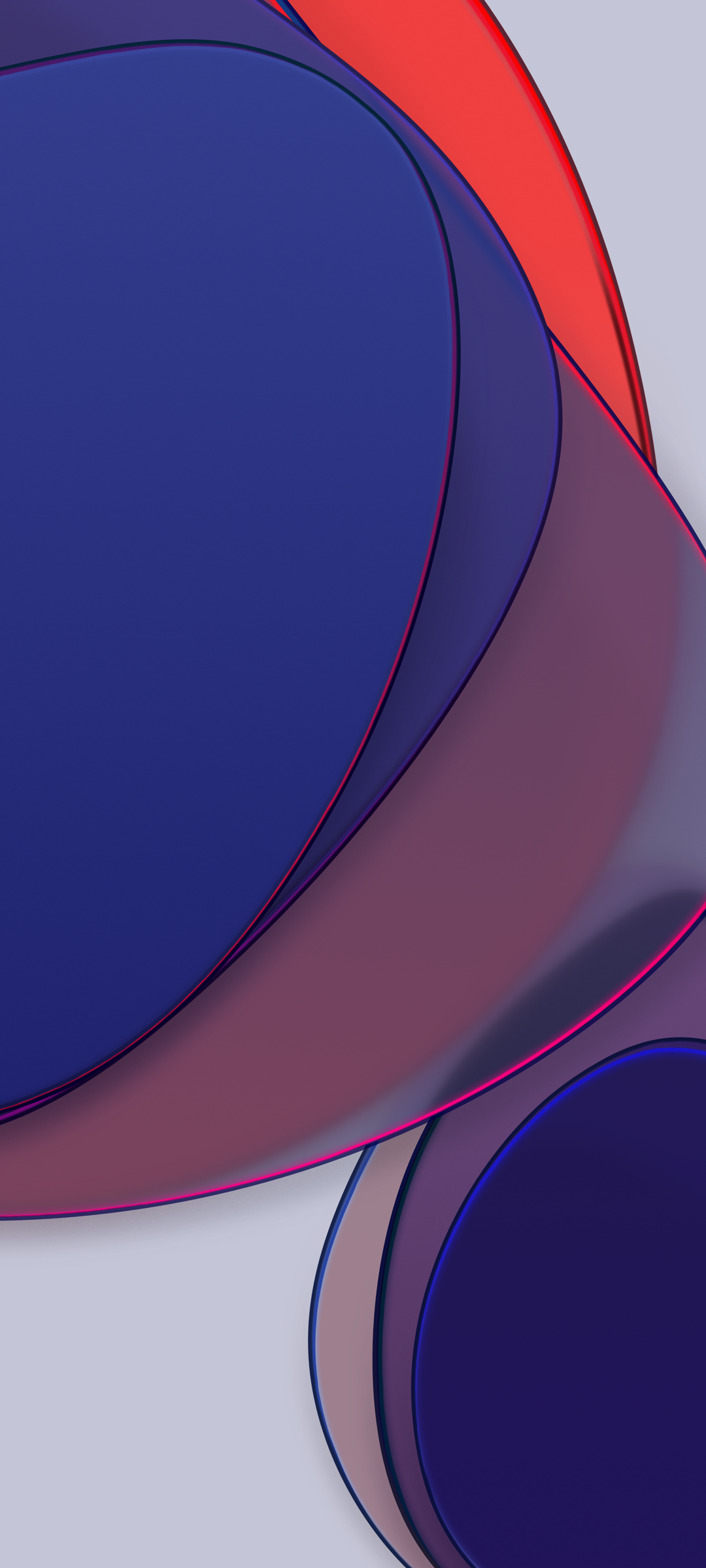 OnePlus Stock Wallpapers - Wallpaper Cave