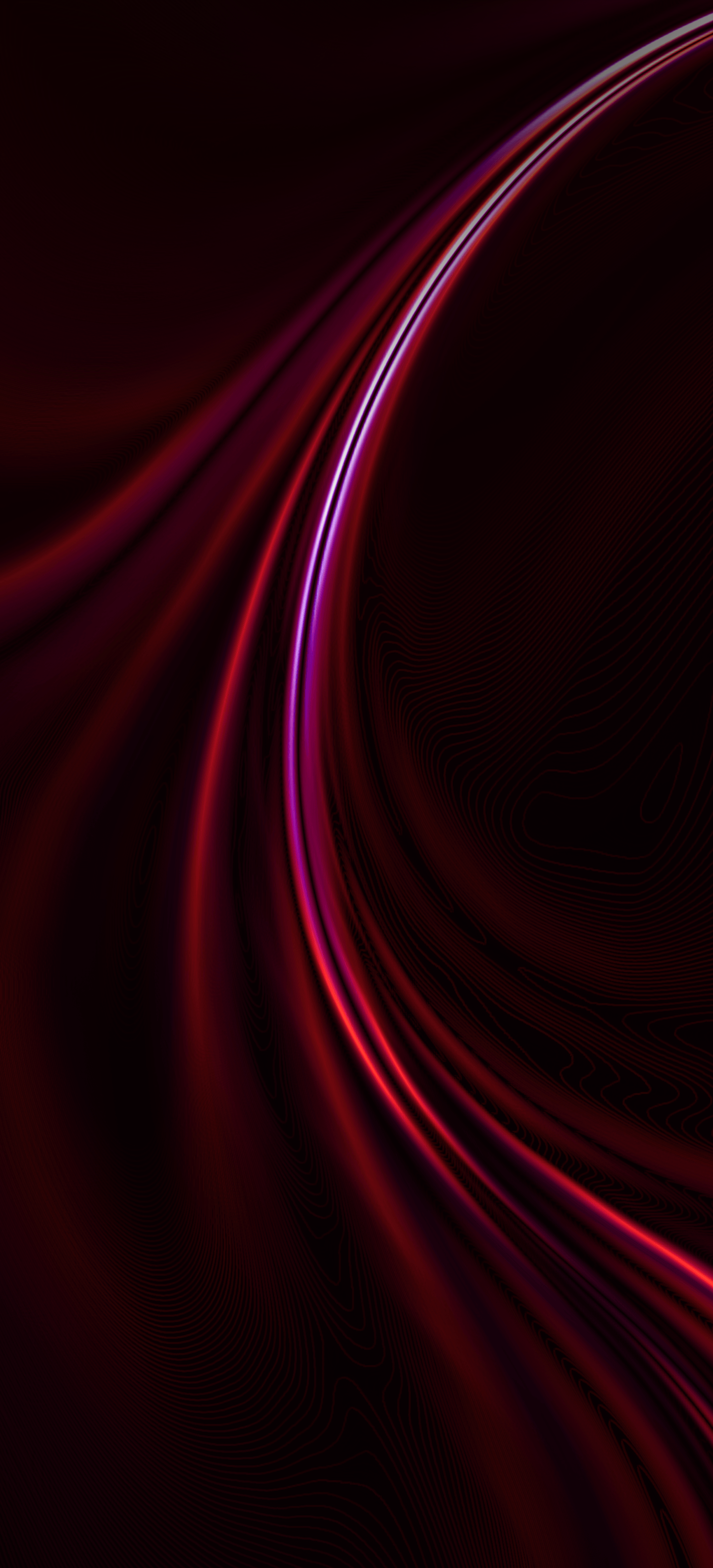 OnePlus Stock Wallpapers - Wallpaper Cave