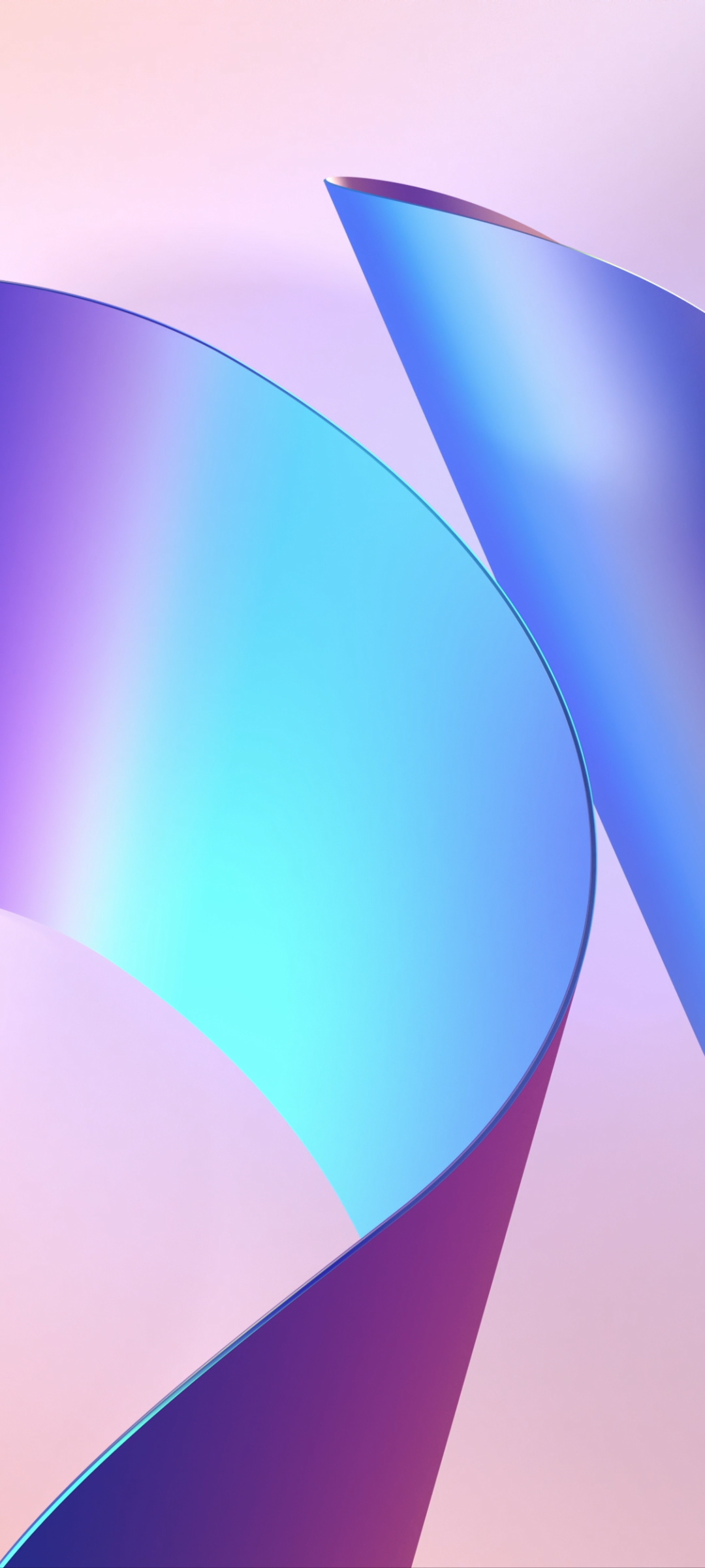 OnePlus Stock Wallpapers - Wallpaper Cave