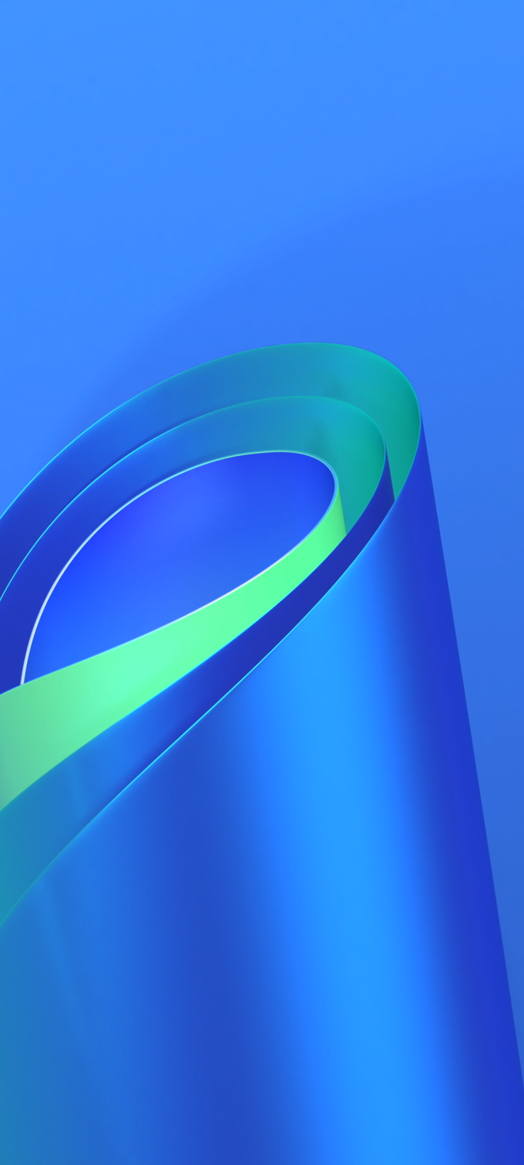 OnePlus Stock Wallpapers - Wallpaper Cave