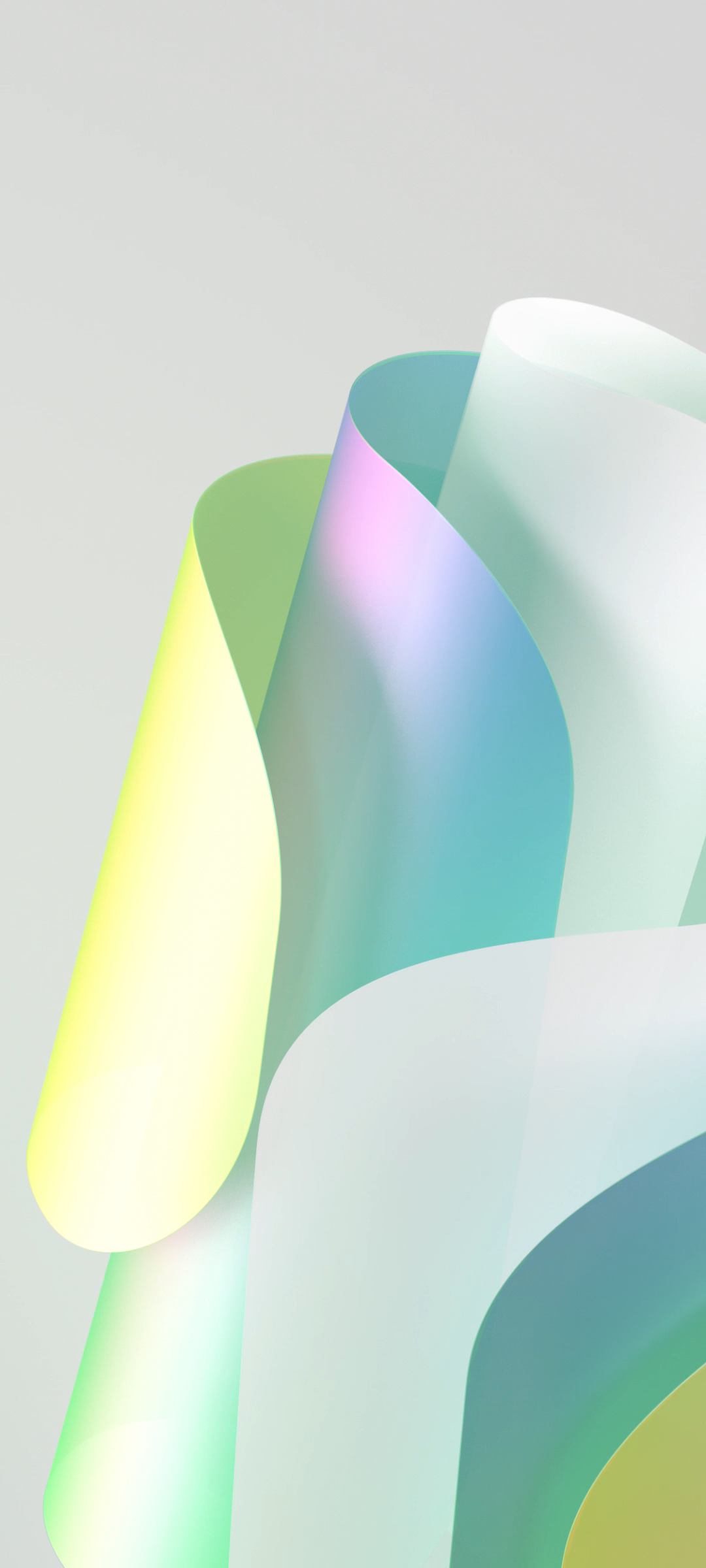 OnePlus Stock Wallpapers - Wallpaper Cave