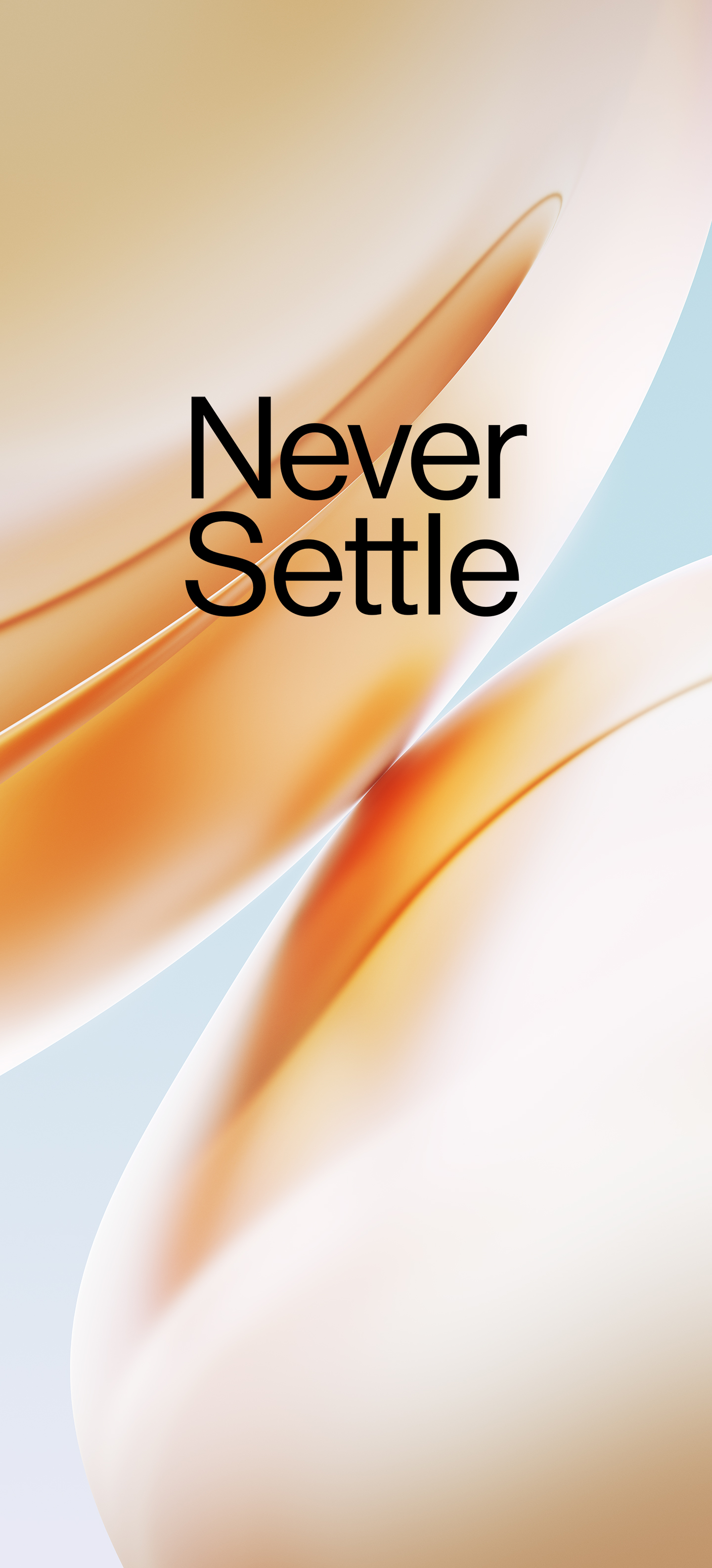 OnePlus Stock Wallpapers - Wallpaper Cave