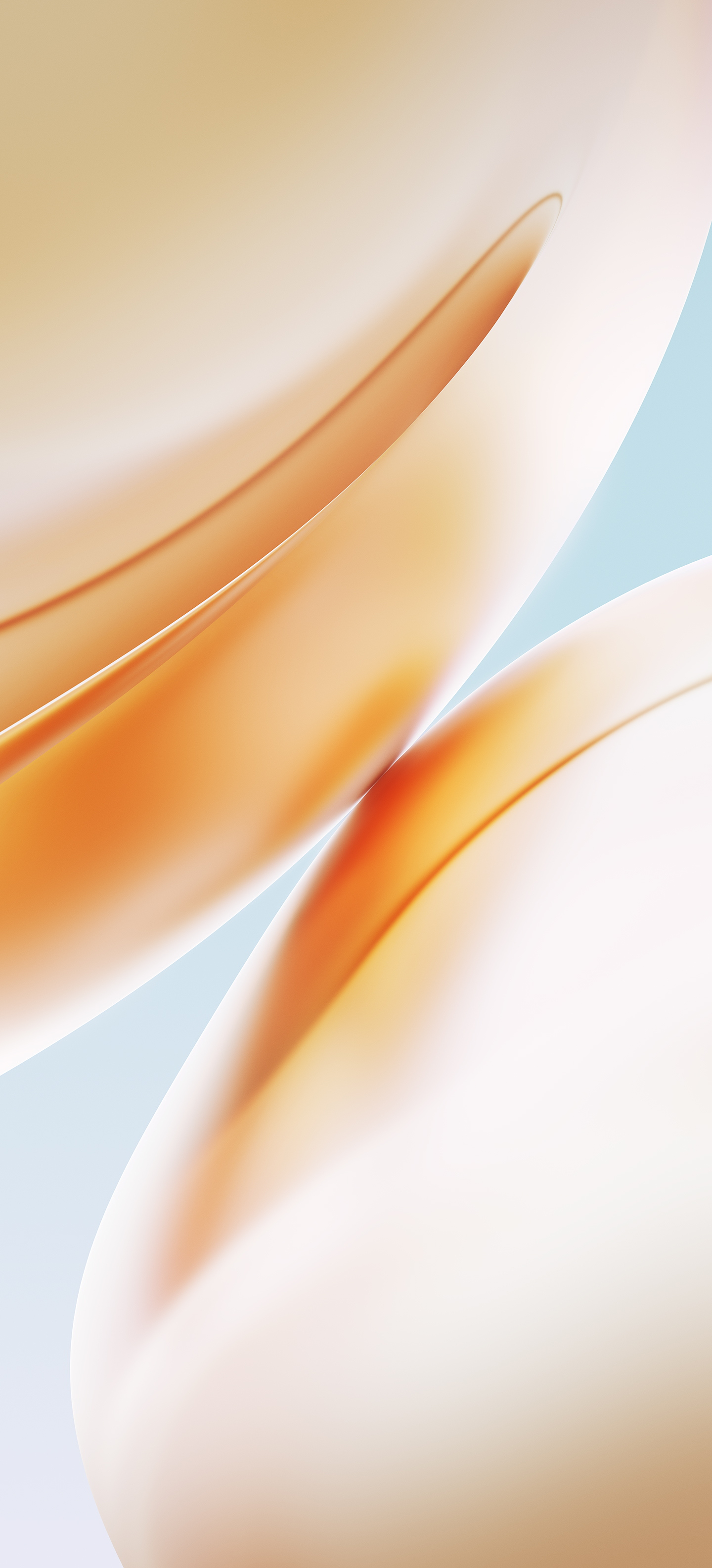 OnePlus Stock Wallpapers - Wallpaper Cave