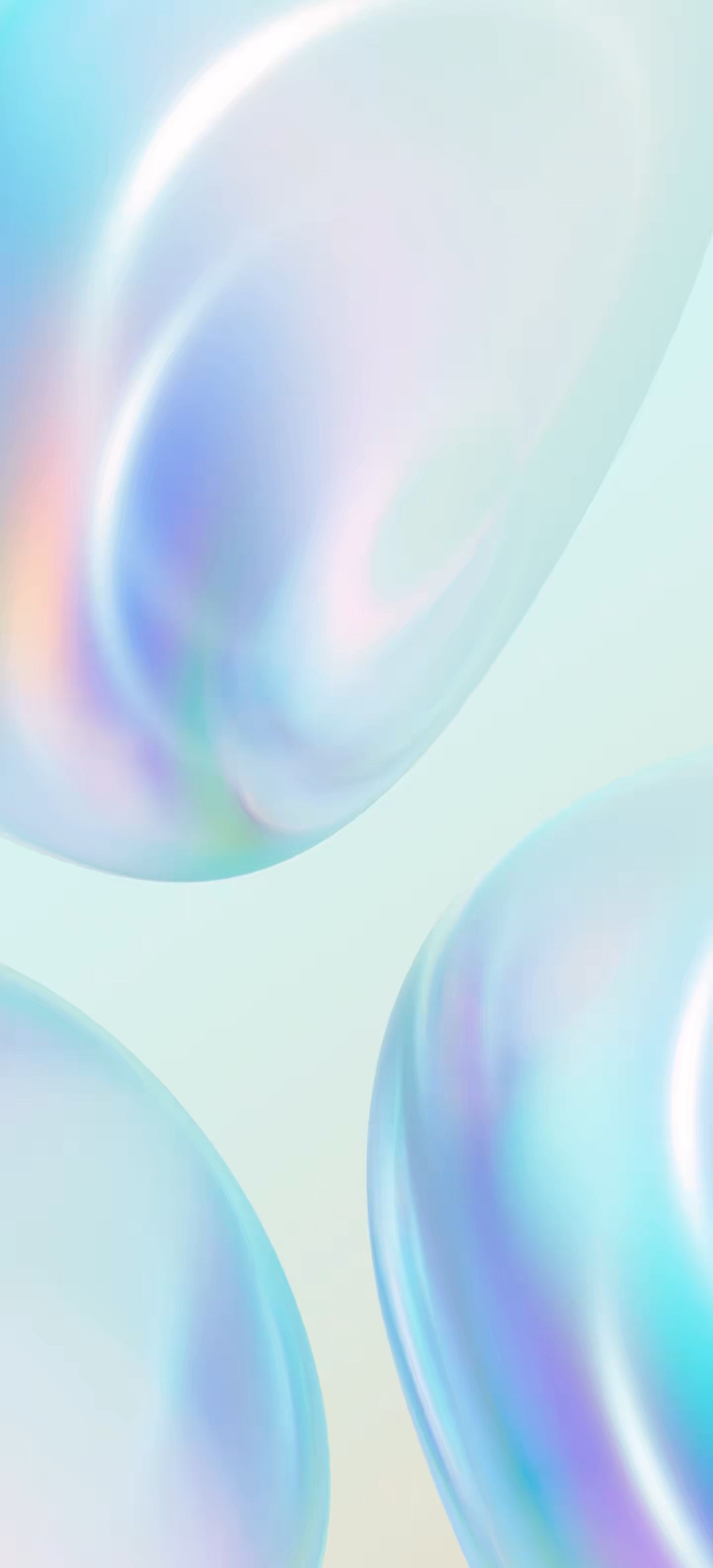 OnePlus Stock Wallpapers - Wallpaper Cave