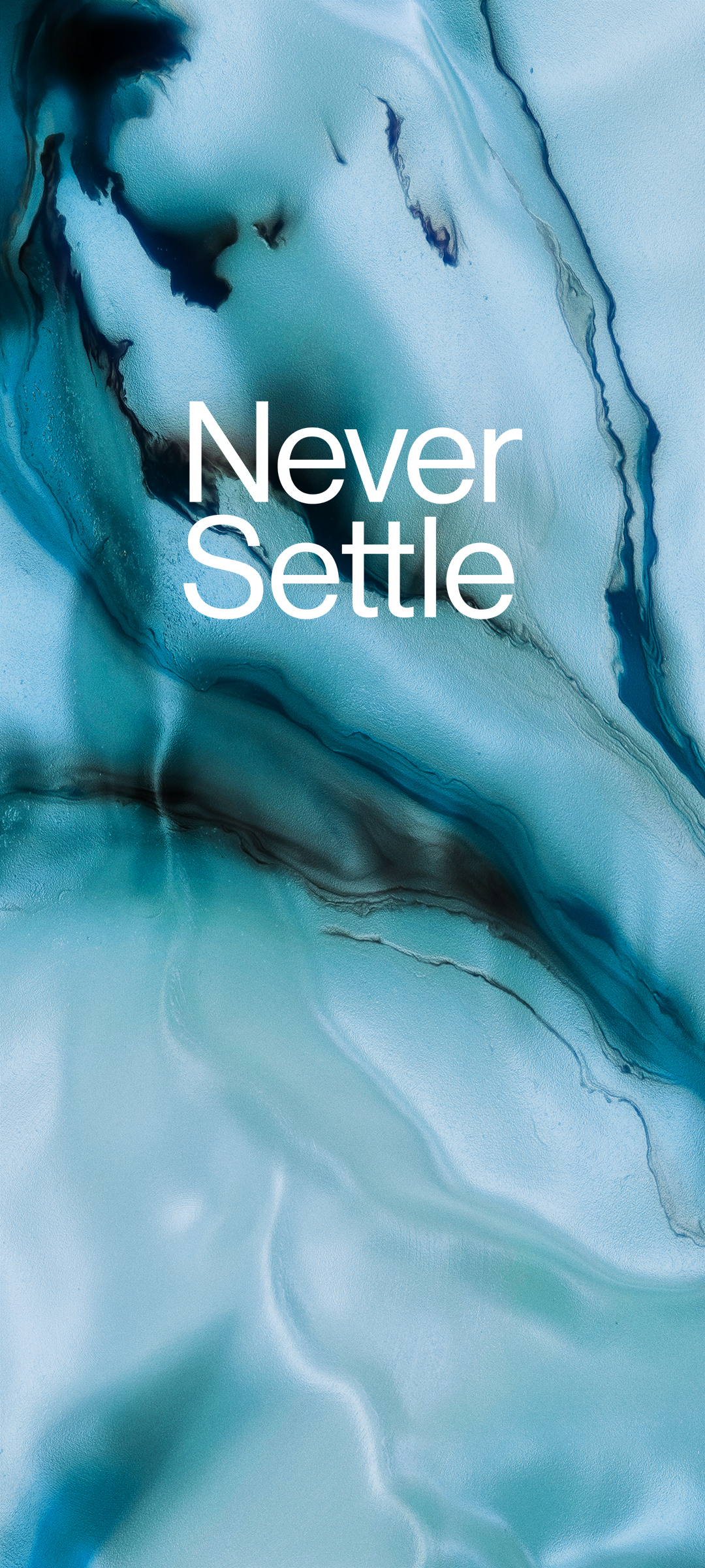 OnePlus Stock Wallpapers - Wallpaper Cave