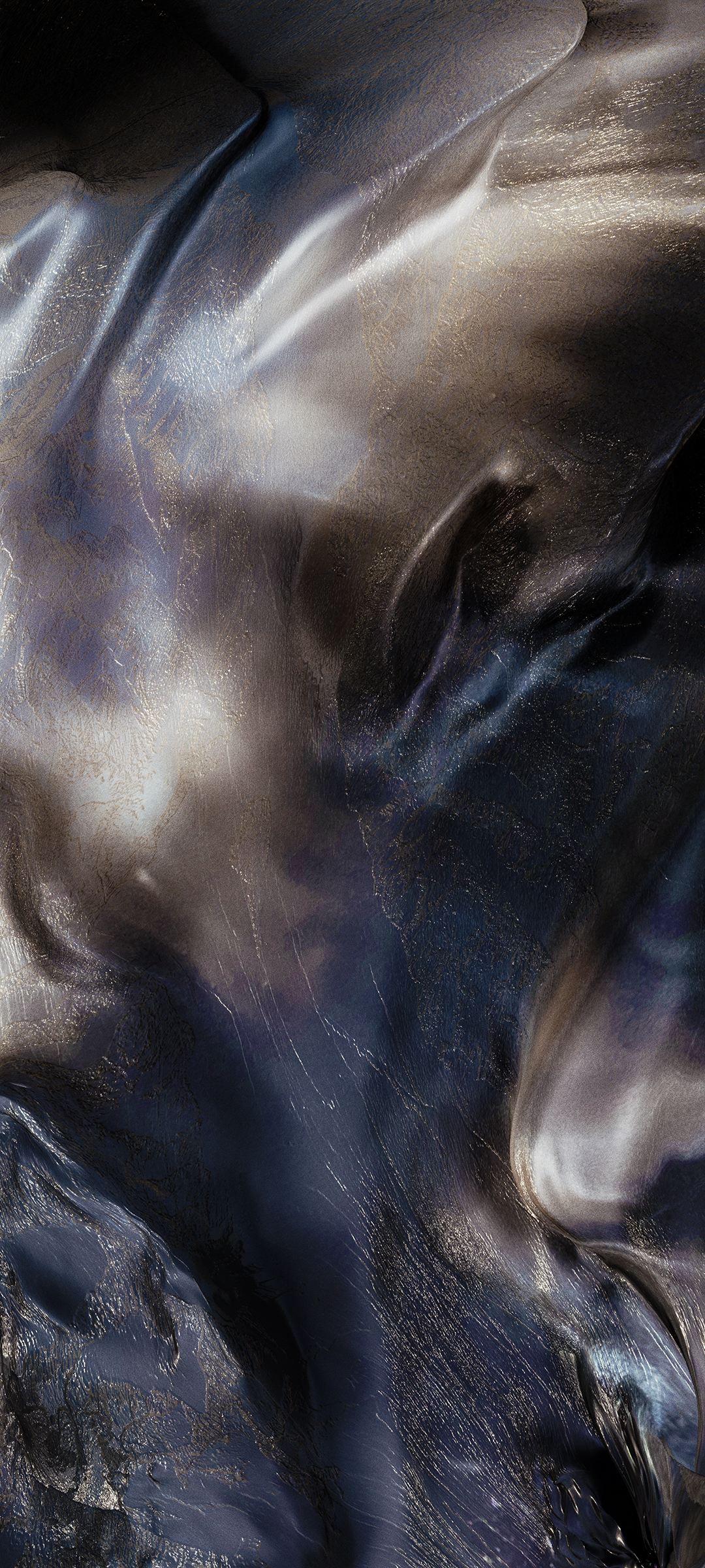 OnePlus Stock Wallpapers - Wallpaper Cave