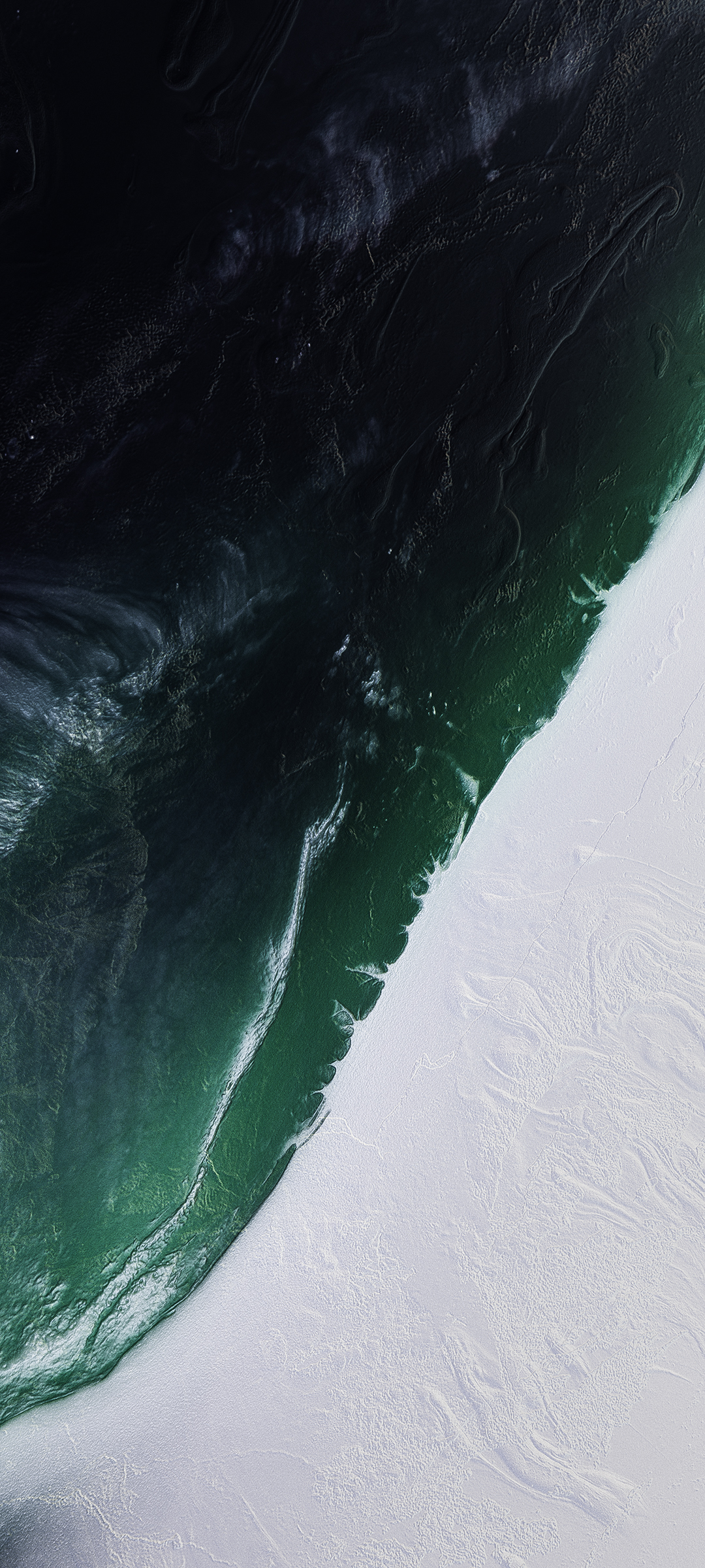 OnePlus Stock Wallpapers - Wallpaper Cave