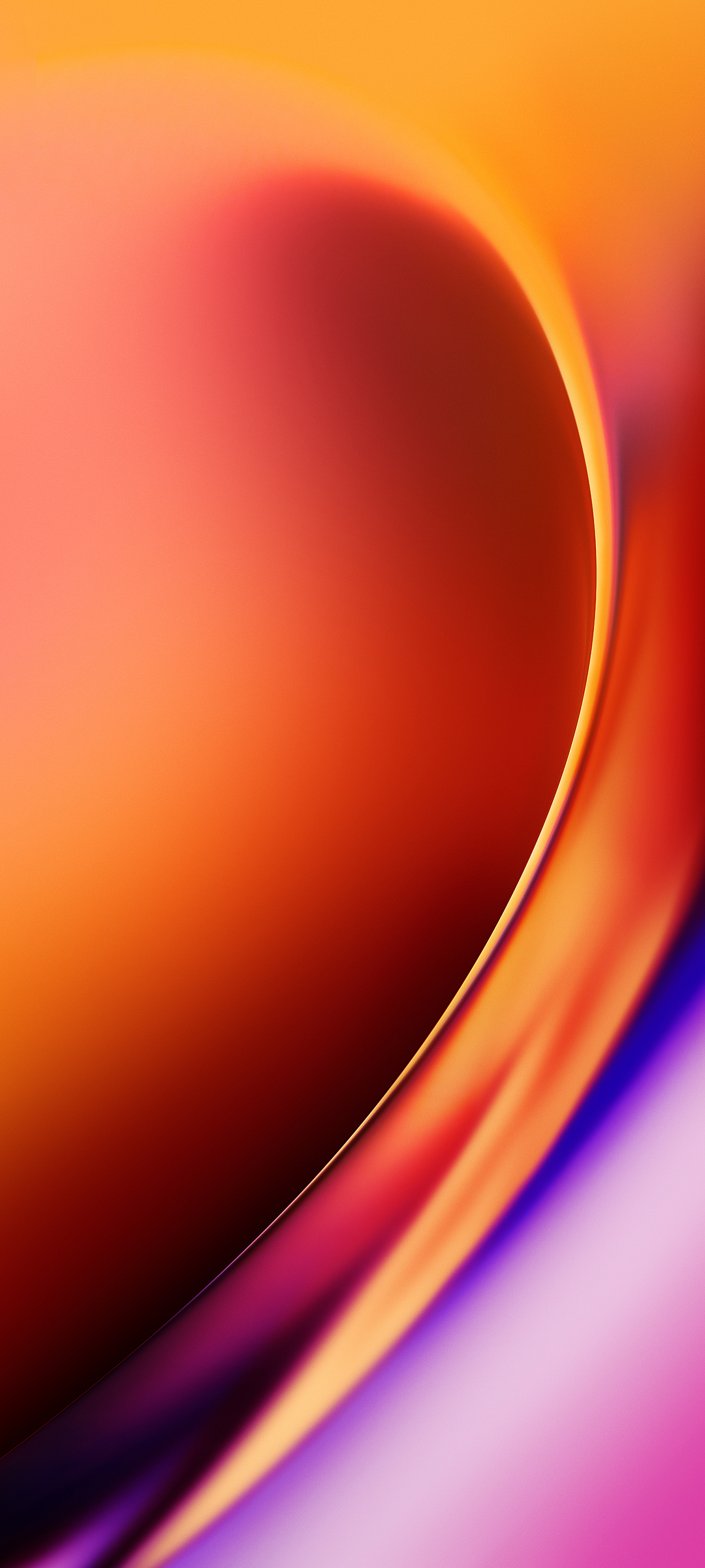 OnePlus Stock Wallpapers - Wallpaper Cave