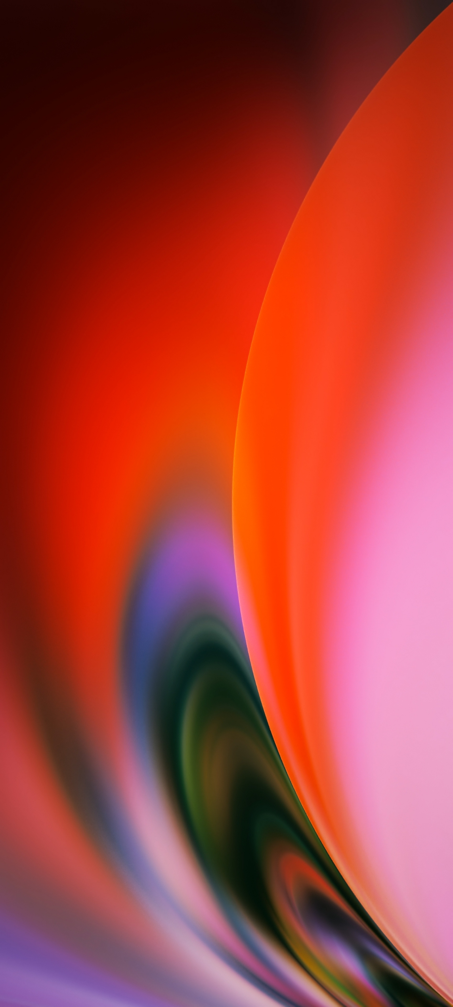 OnePlus Stock Wallpapers - Wallpaper Cave