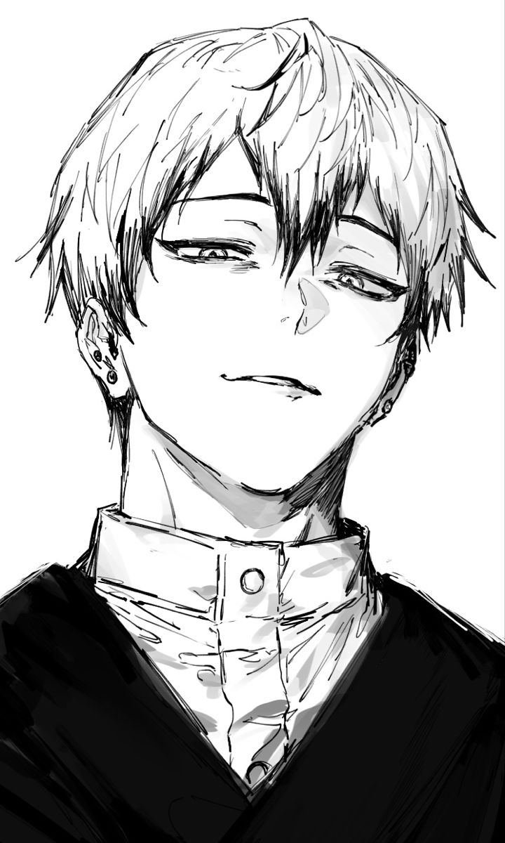 Naoya Zenin Wallpapers - Wallpaper Cave