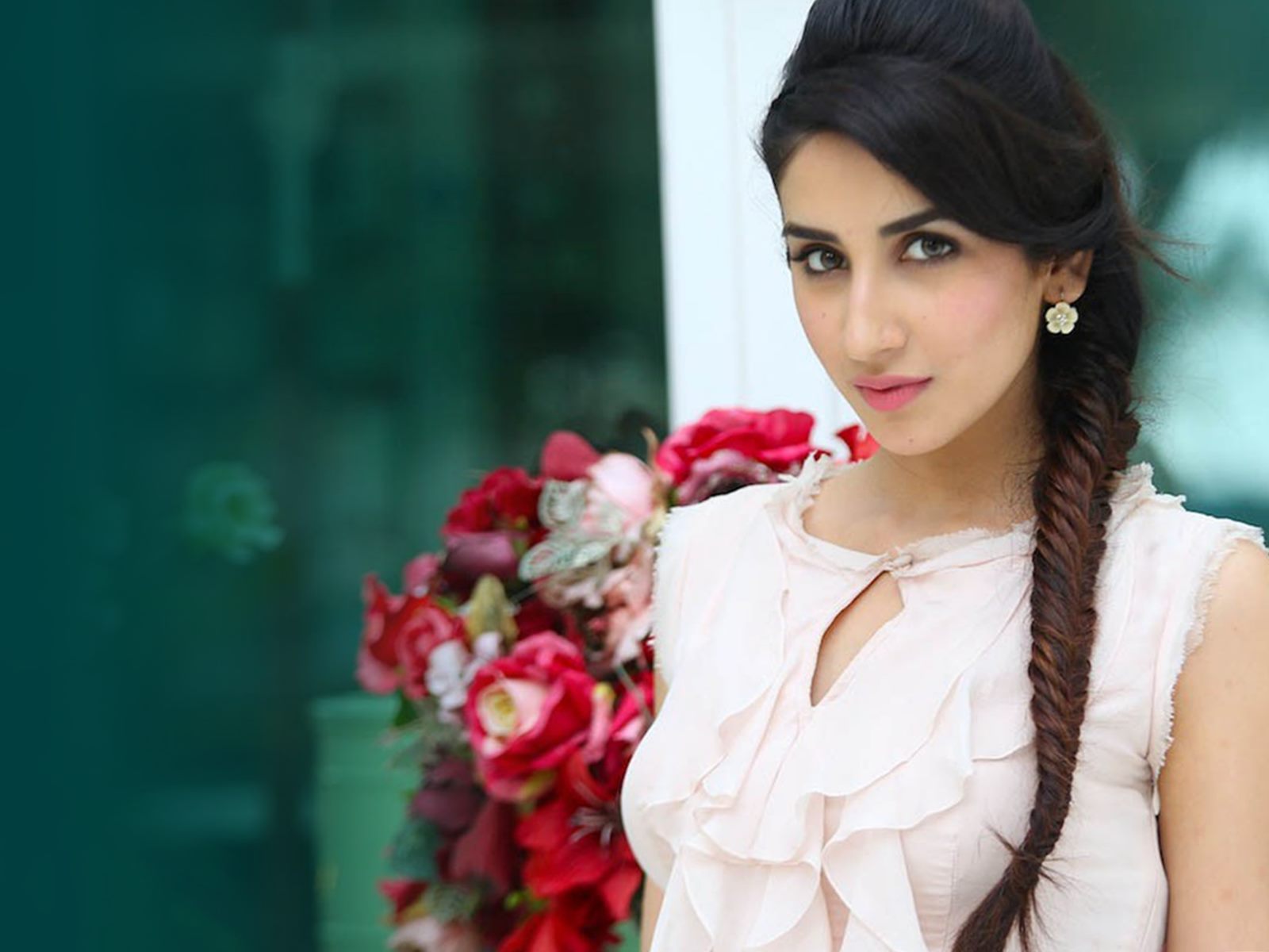 Parul Gulati Desktop Wallpapers - Wallpaper Cave