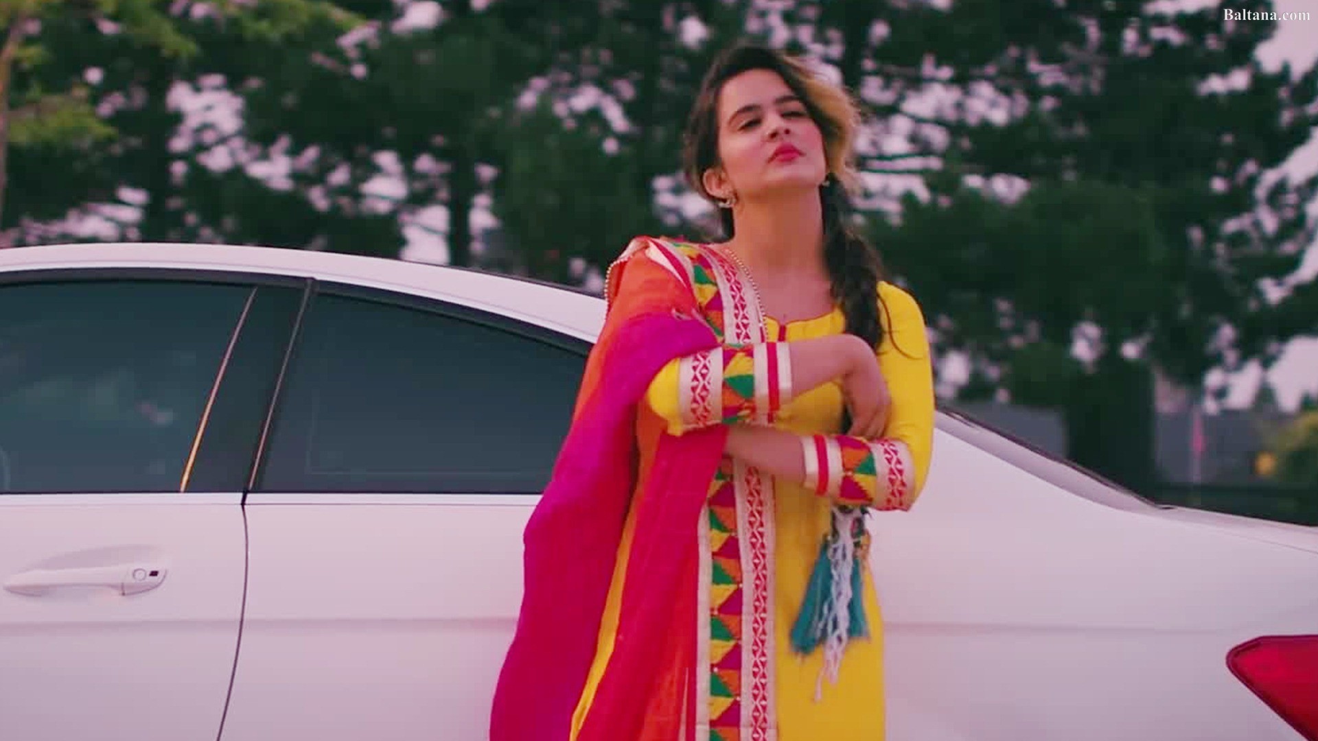 Roopi Gill Desktop Wallpapers - Wallpaper Cave