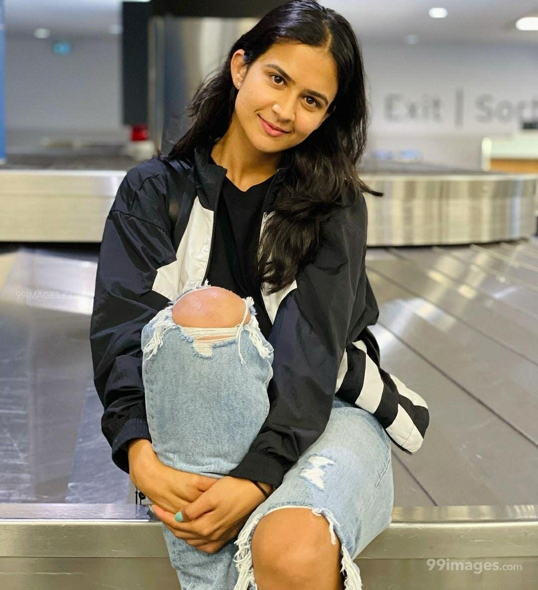 Roopi Gill Phone Wallpapers - Wallpaper Cave