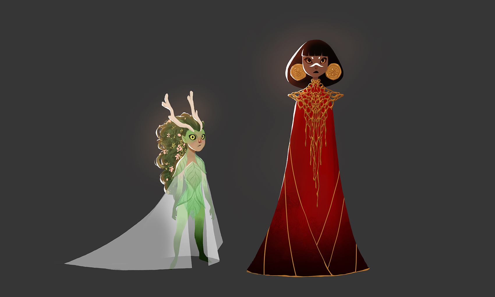 Bellroc Trollhunters Wallpapers - Wallpaper Cave