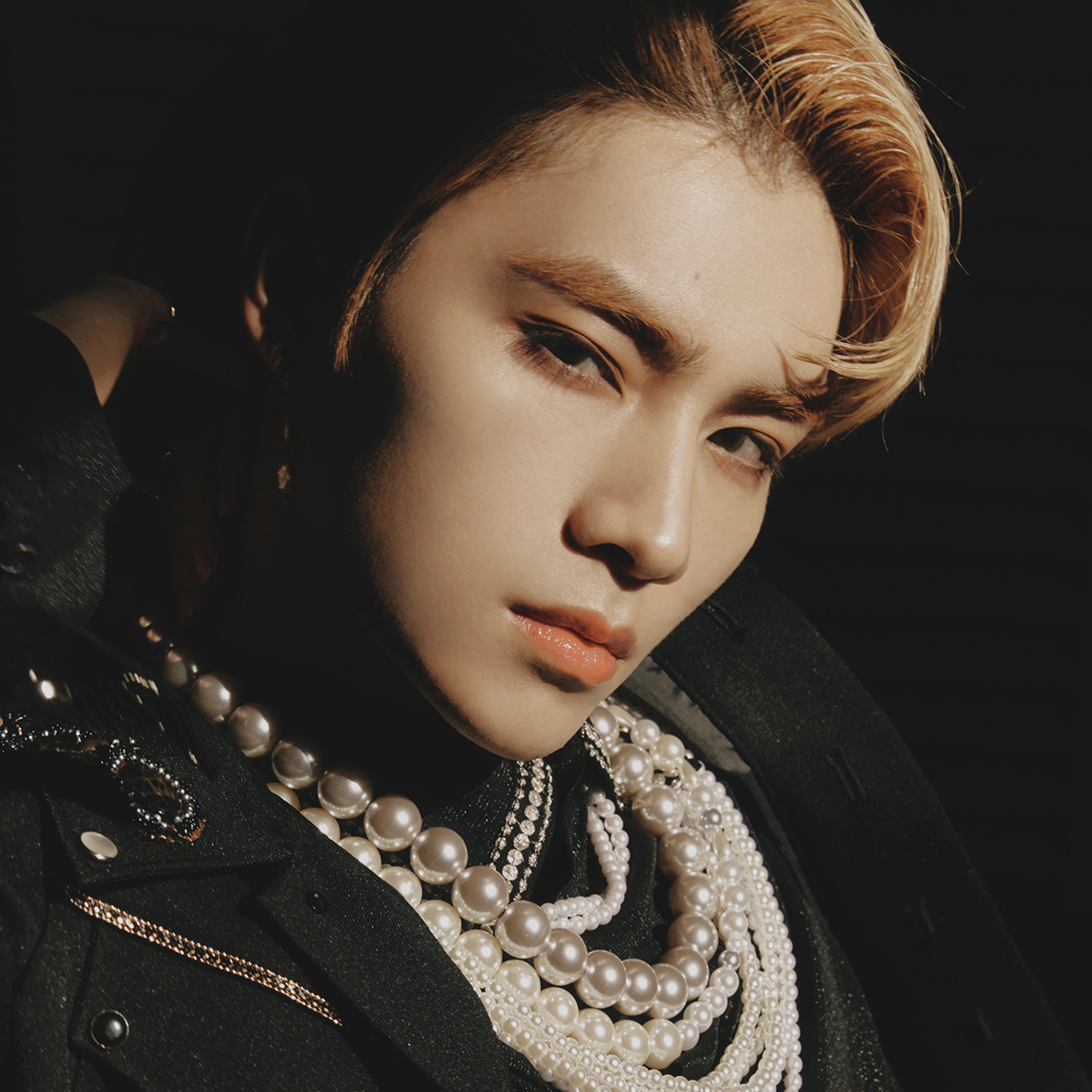 Kick Back Wayv Wallpapers - Wallpaper Cave