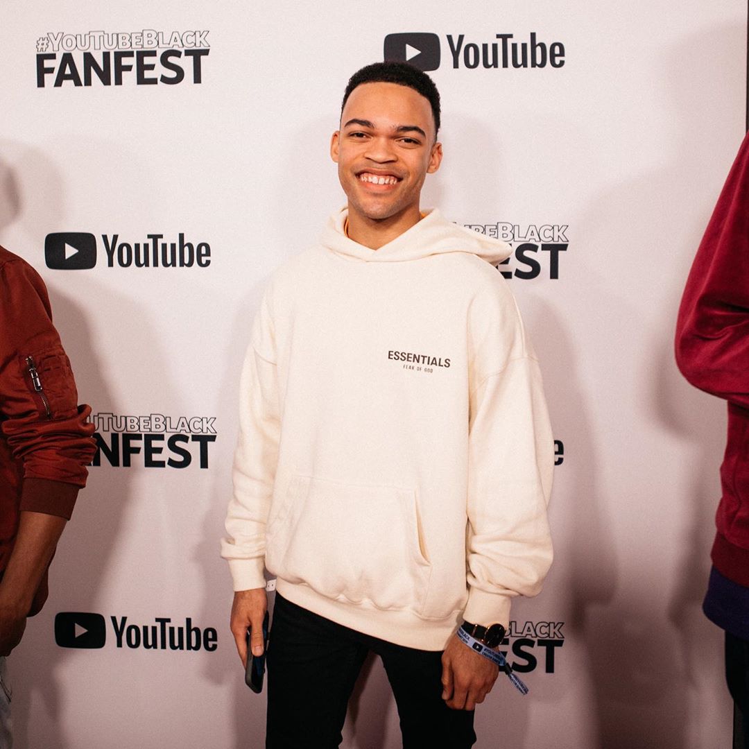 Kyle Exum Wallpapers - Wallpaper Cave