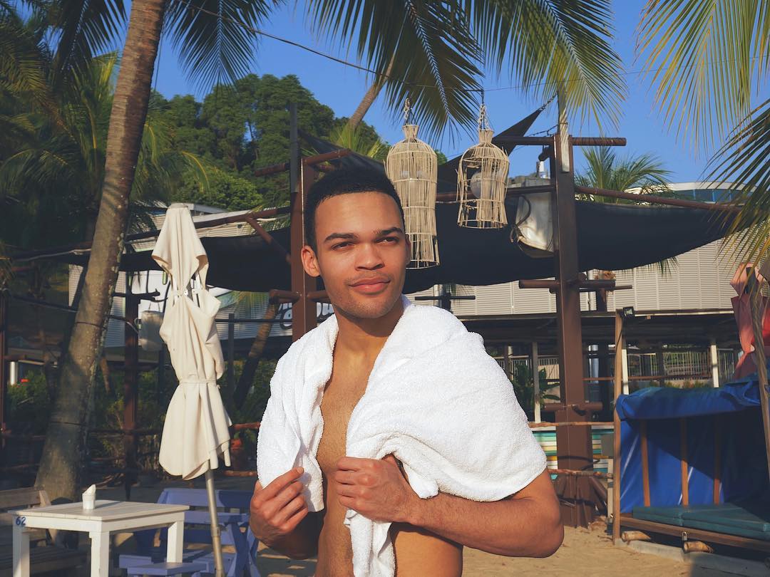 Kyle Exum Wallpapers - Wallpaper Cave