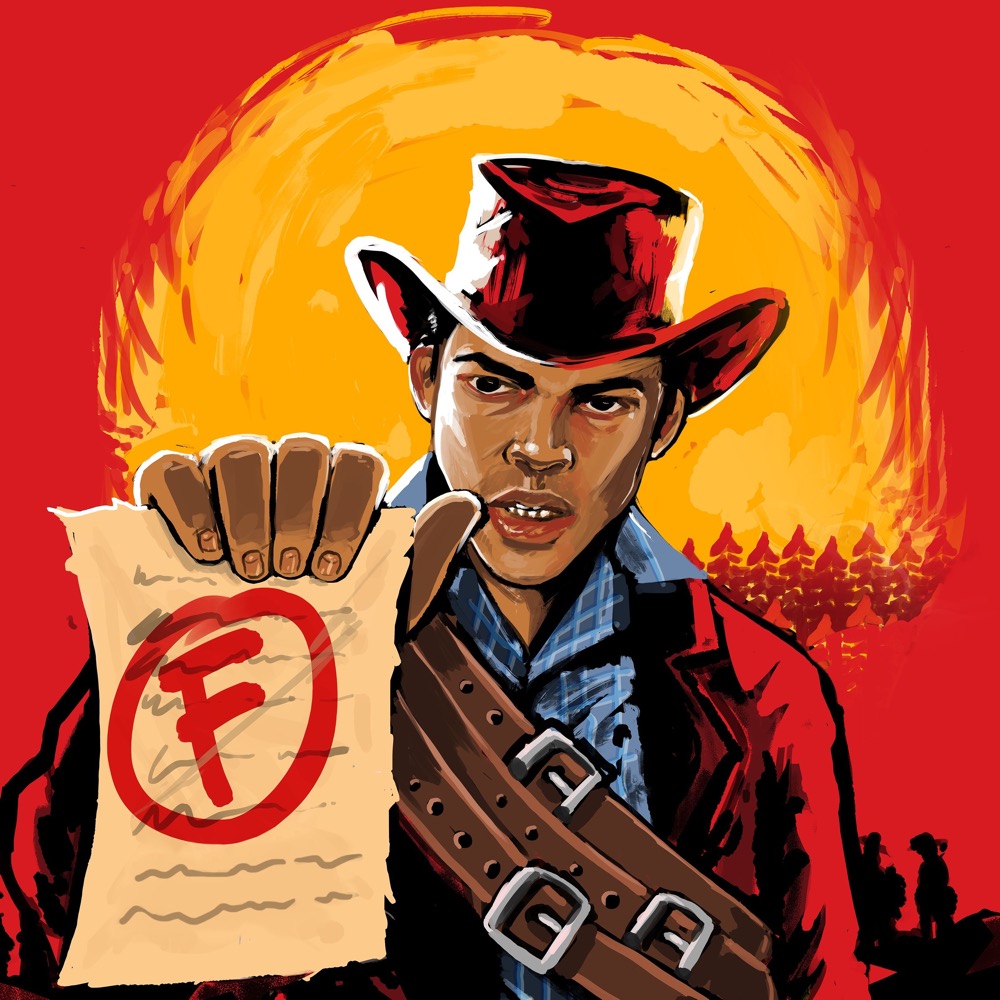 Kyle Exum Wallpapers - Wallpaper Cave