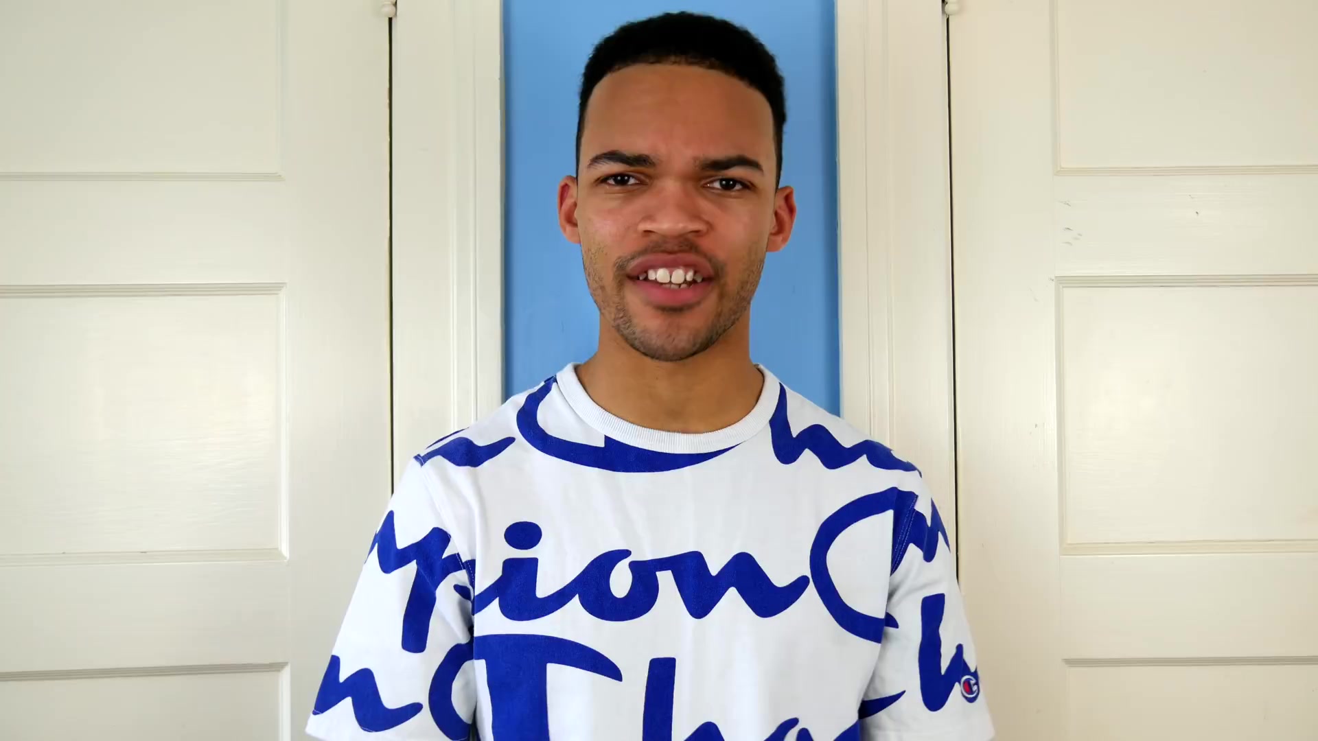 Kyle Exum Wallpapers - Wallpaper Cave