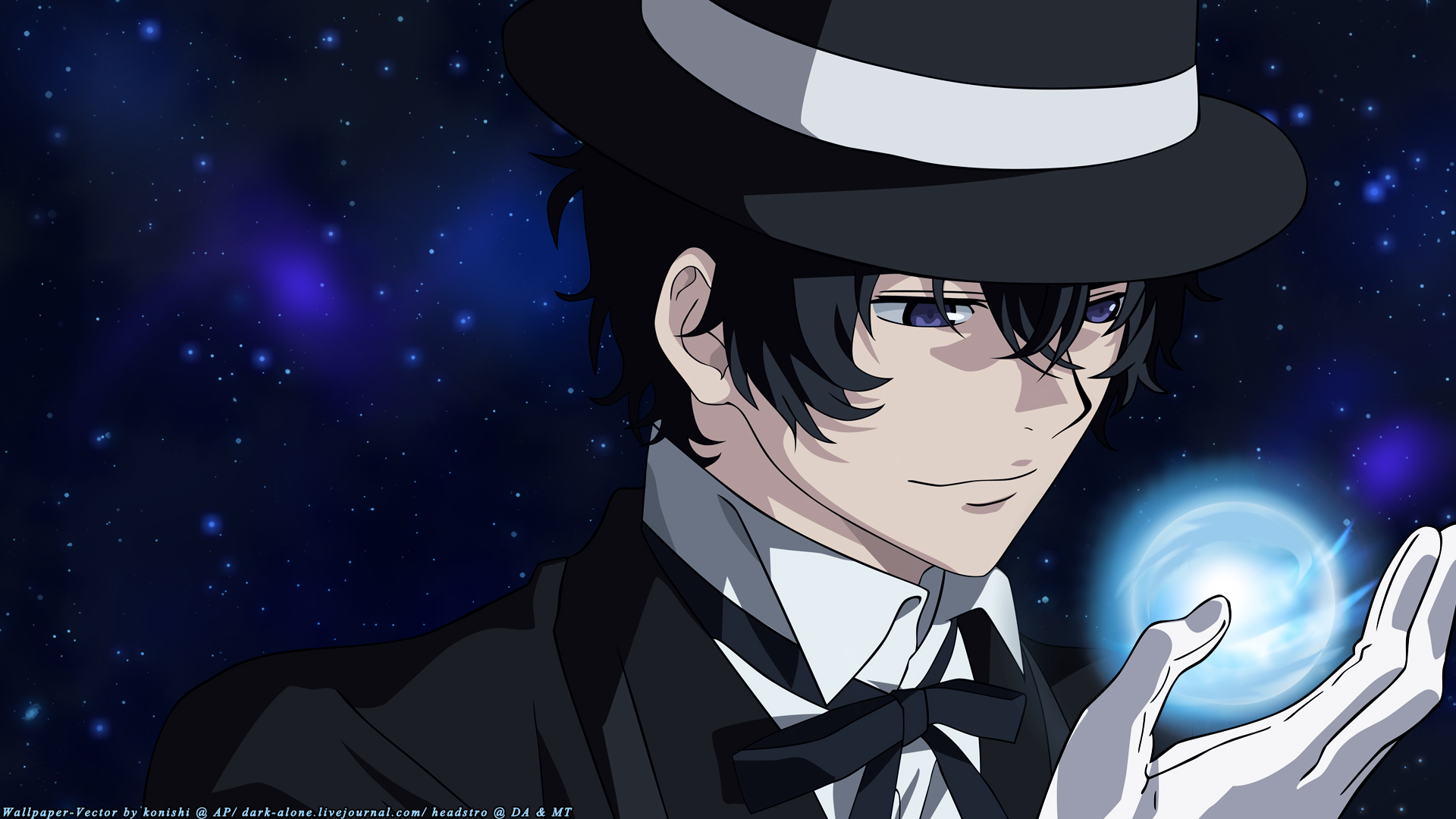 La Storia Della Arcana Famiglia Wallpapers - Wallpaper Cave