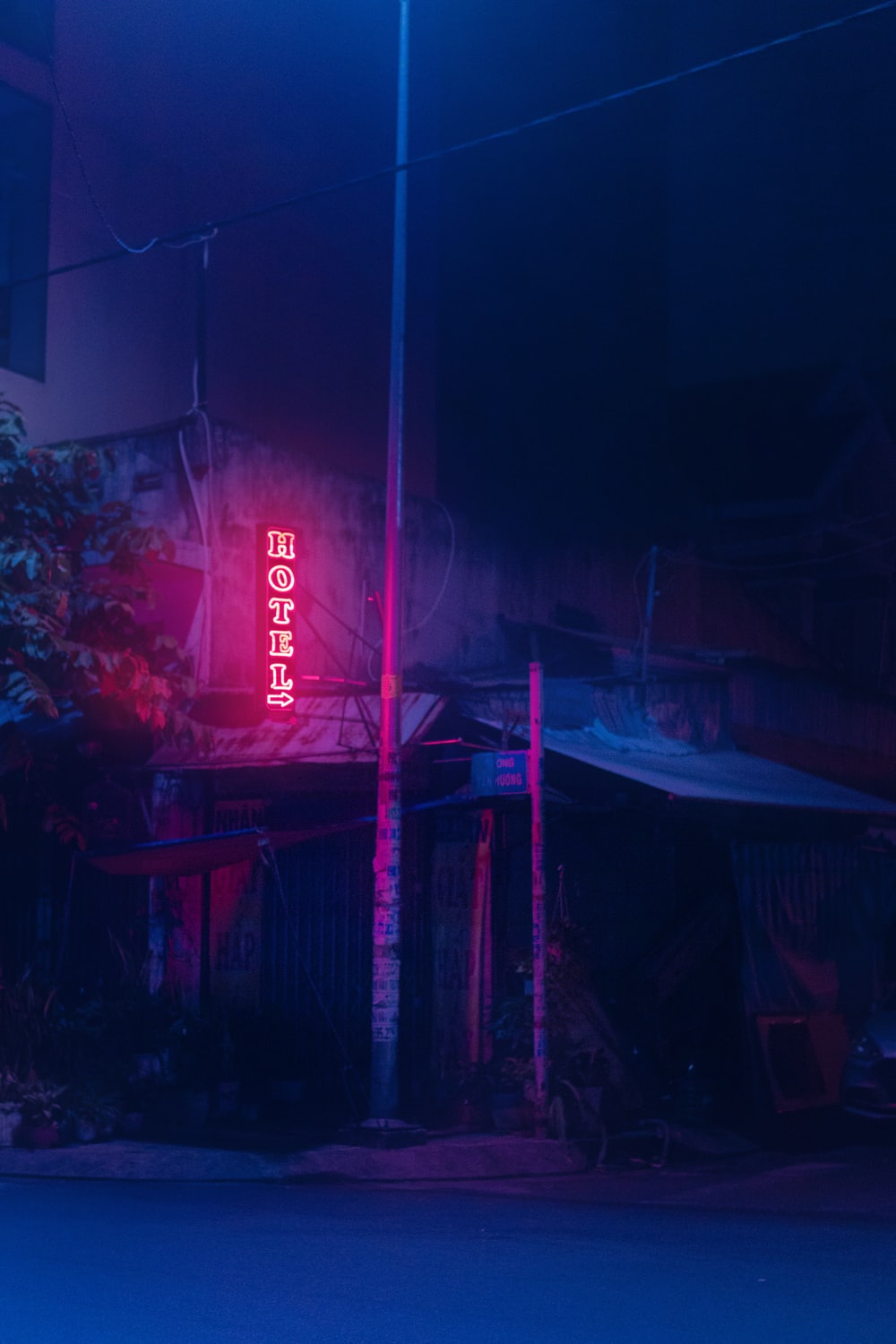 Red Vibes Wallpapers - Wallpaper Cave