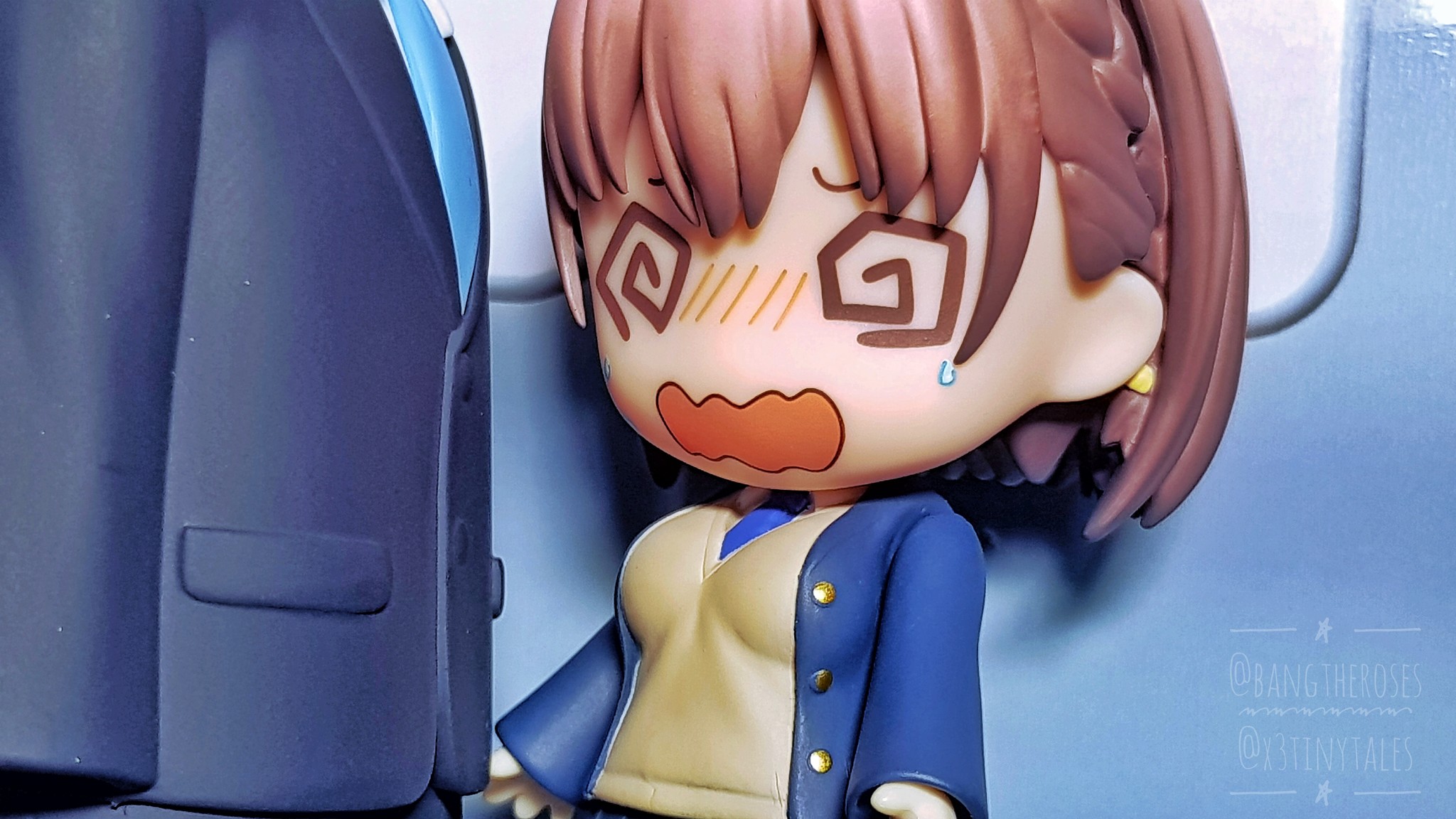 Tawawa On Monday Wallpapers - Wallpaper Cave