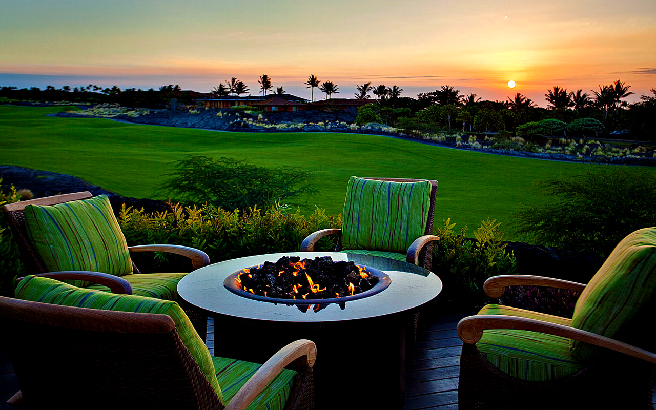 Exotic Places Wallpapers - Wallpaper Cave